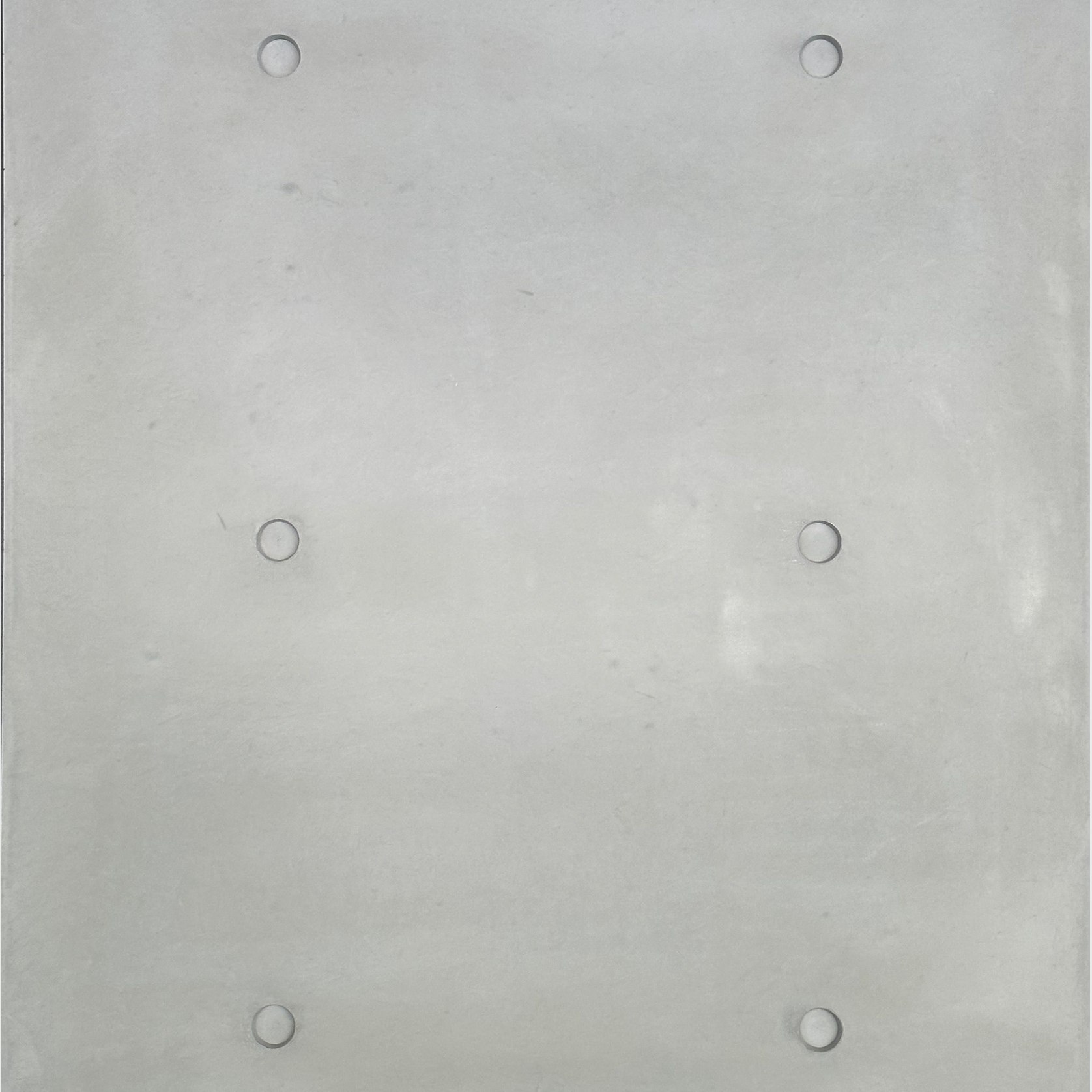 Industrial Concrete Veneer | ArchiPro AU