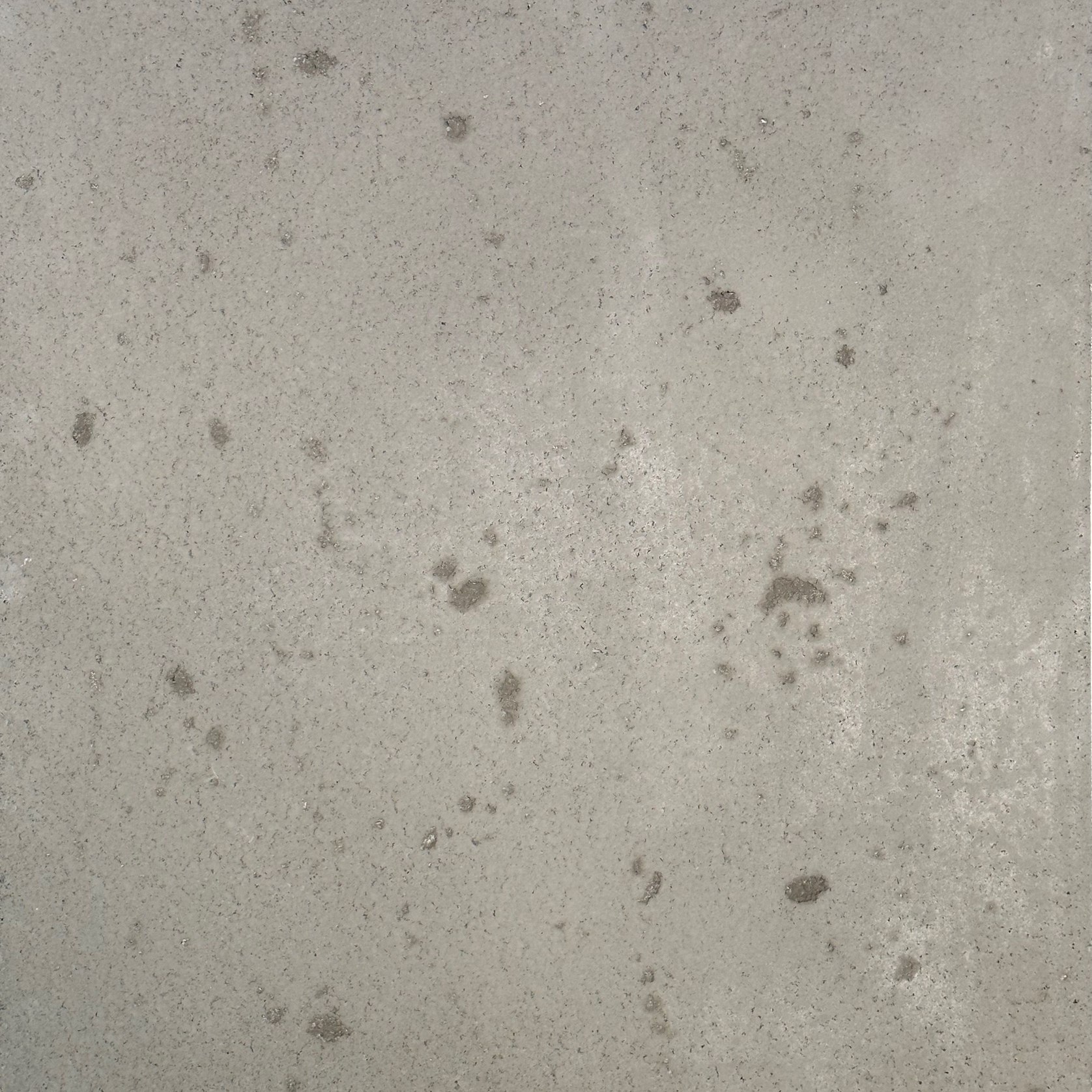 Pitted Concrete Veneer | ArchiPro AU
