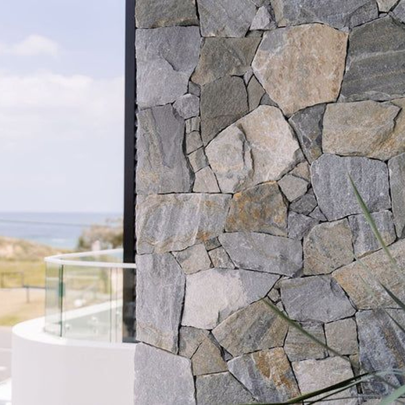 Juno Stone - Freeform | ArchiPro AU