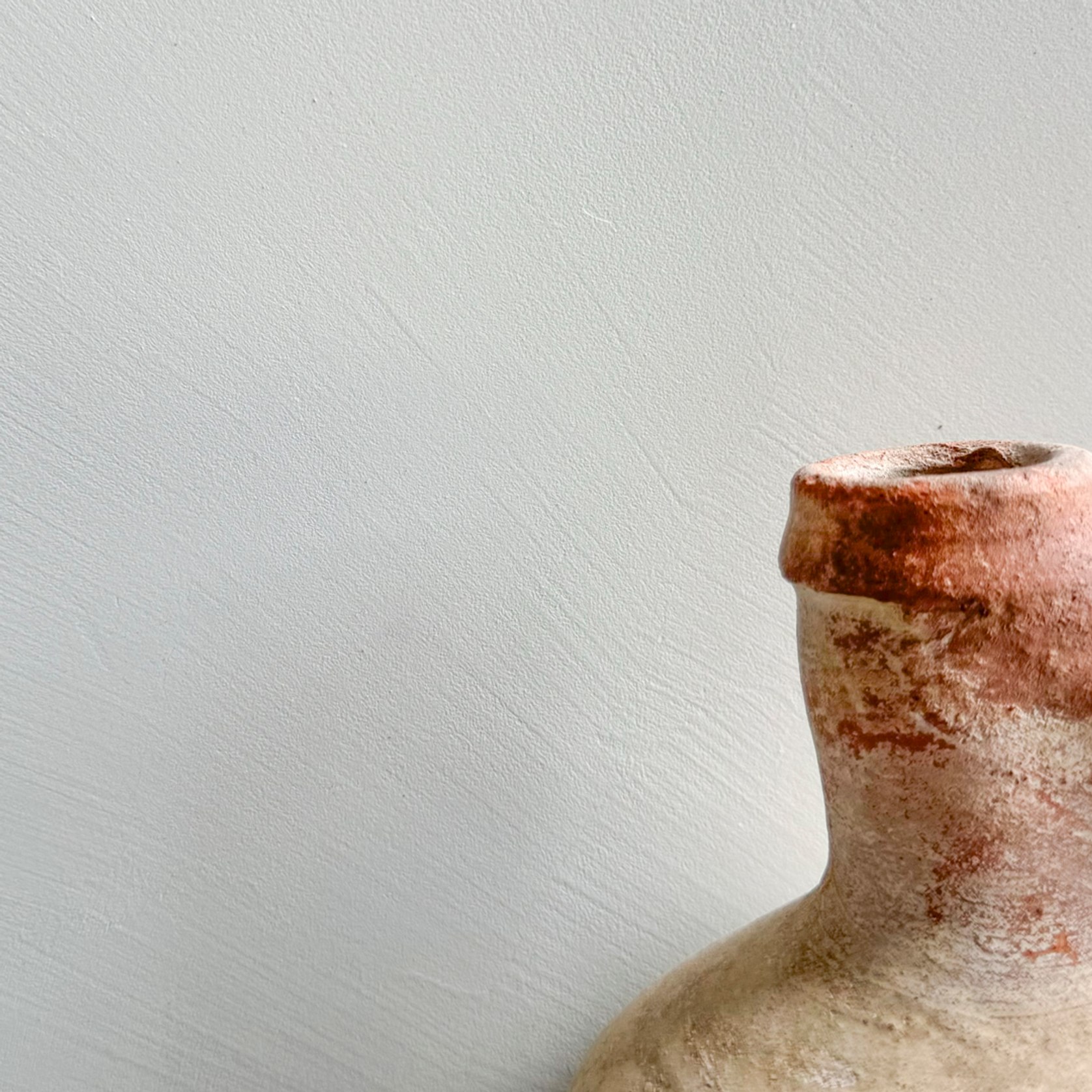 Microsilk Microcement | Electra Grey | ArchiPro AU