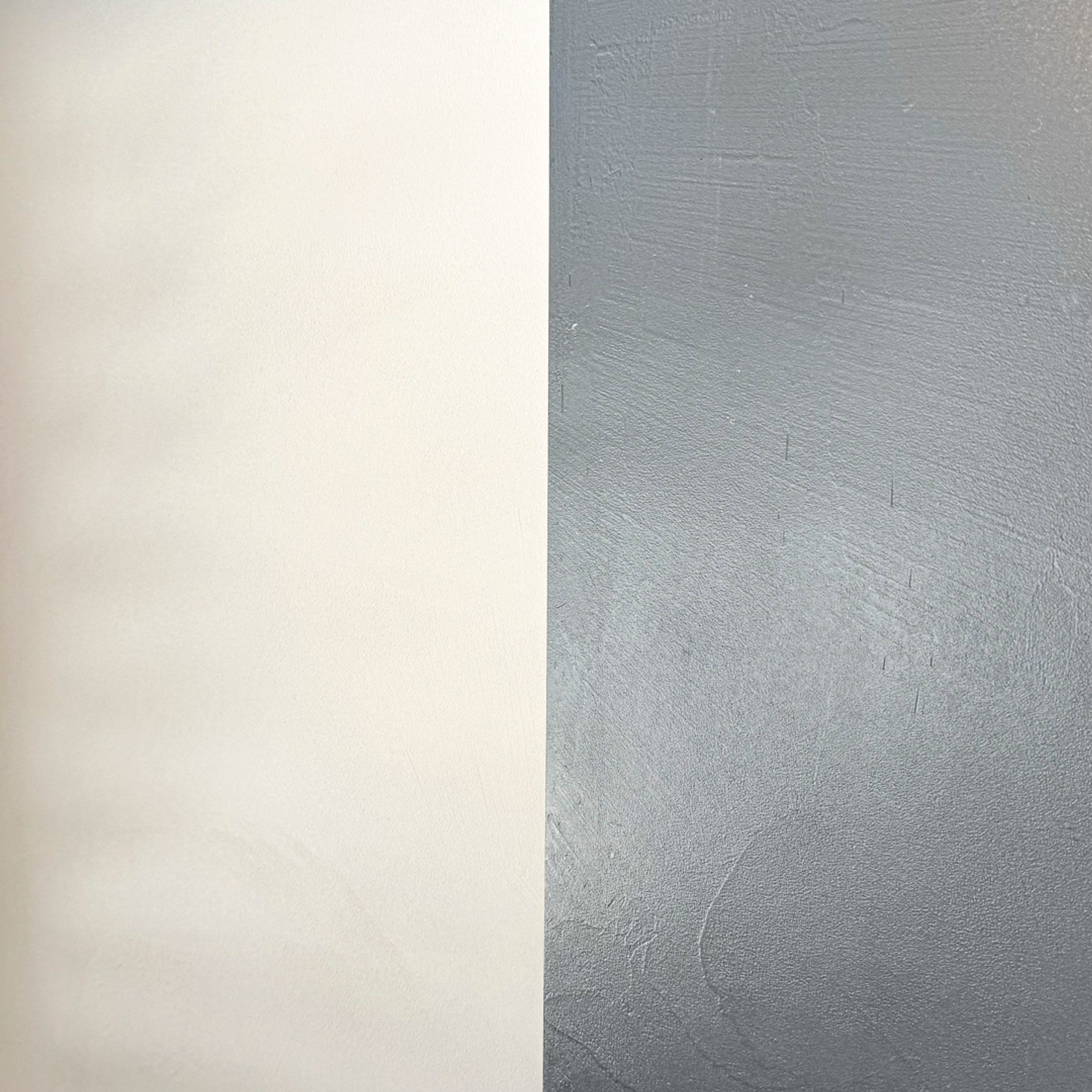 Microsilk Microcement | Mateora Grey | ArchiPro AU