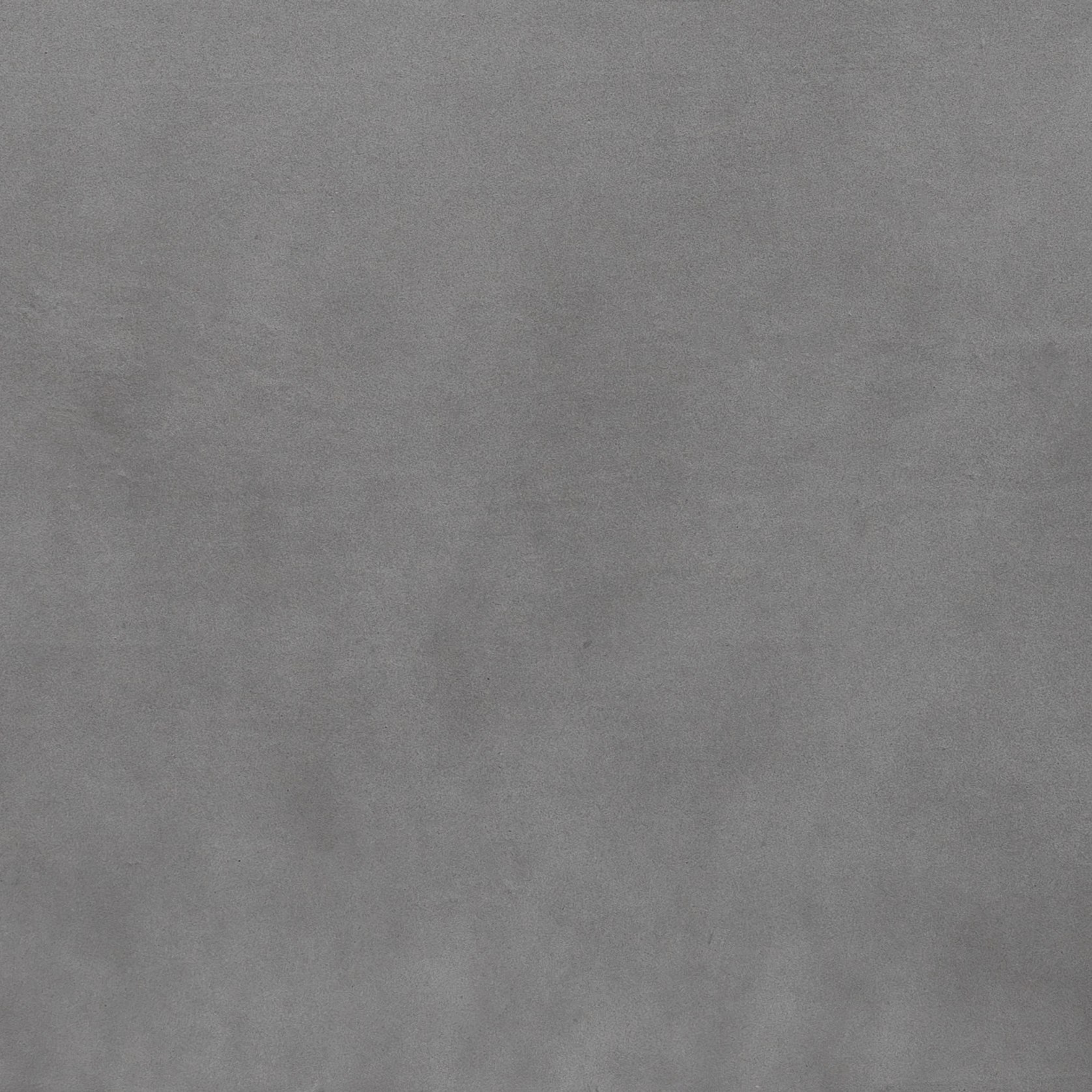 Concrete Smooth Panel | ArchiPro AU