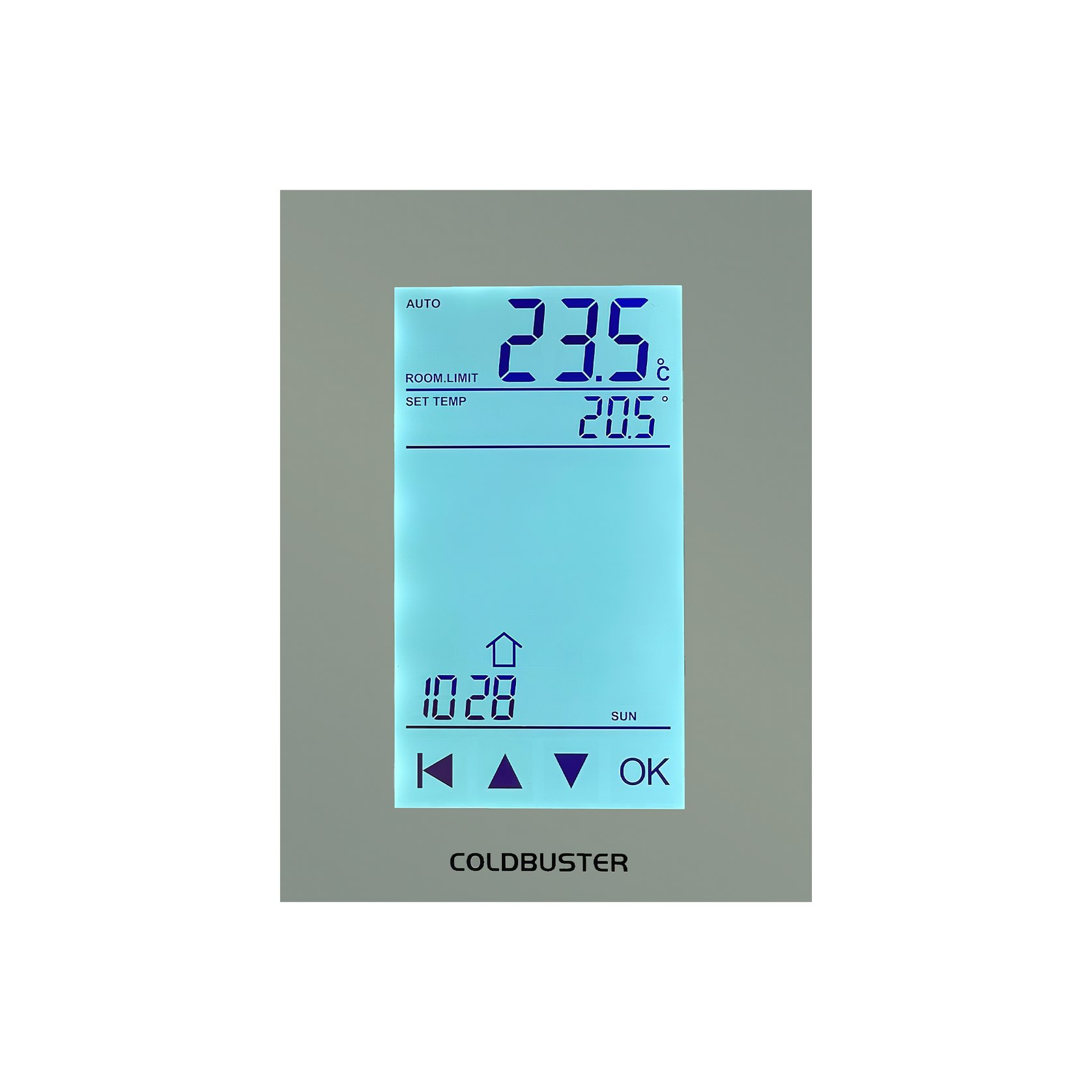 CB Basic | ArchiPro AU