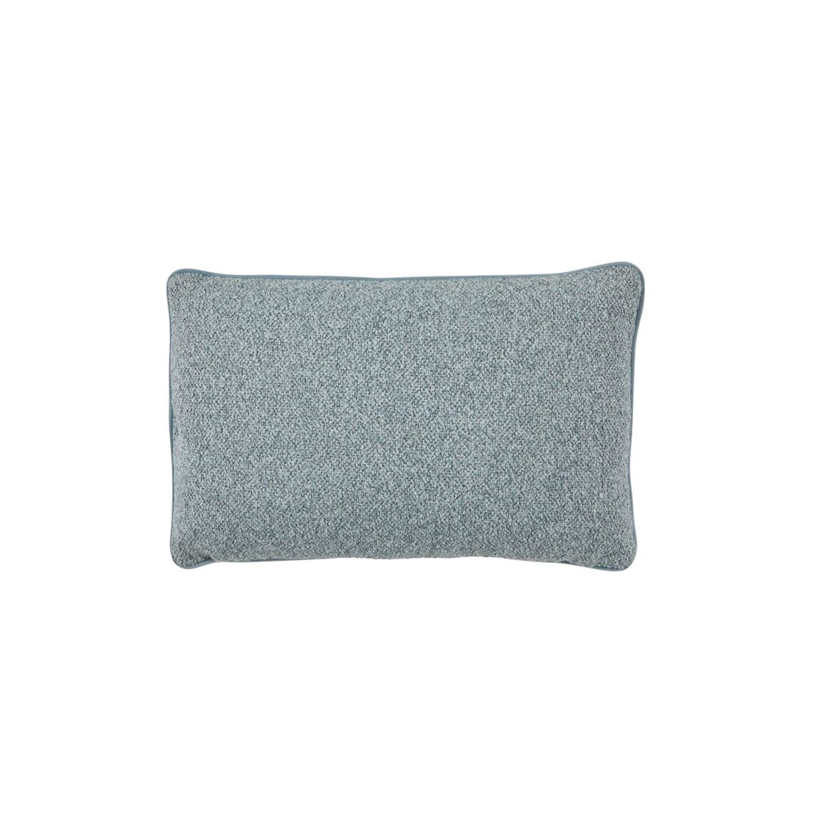 Hugo Rectangle Cushion | ArchiPro AU