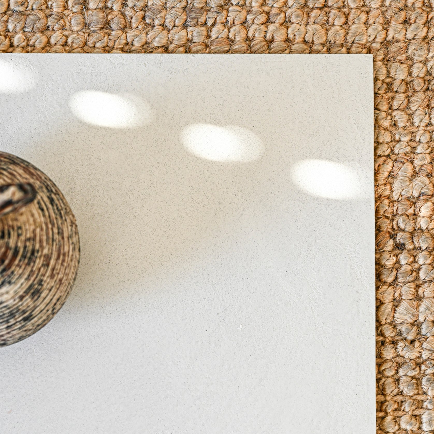 Mineral Venetian Plaster | Apollo Grey | ArchiPro AU