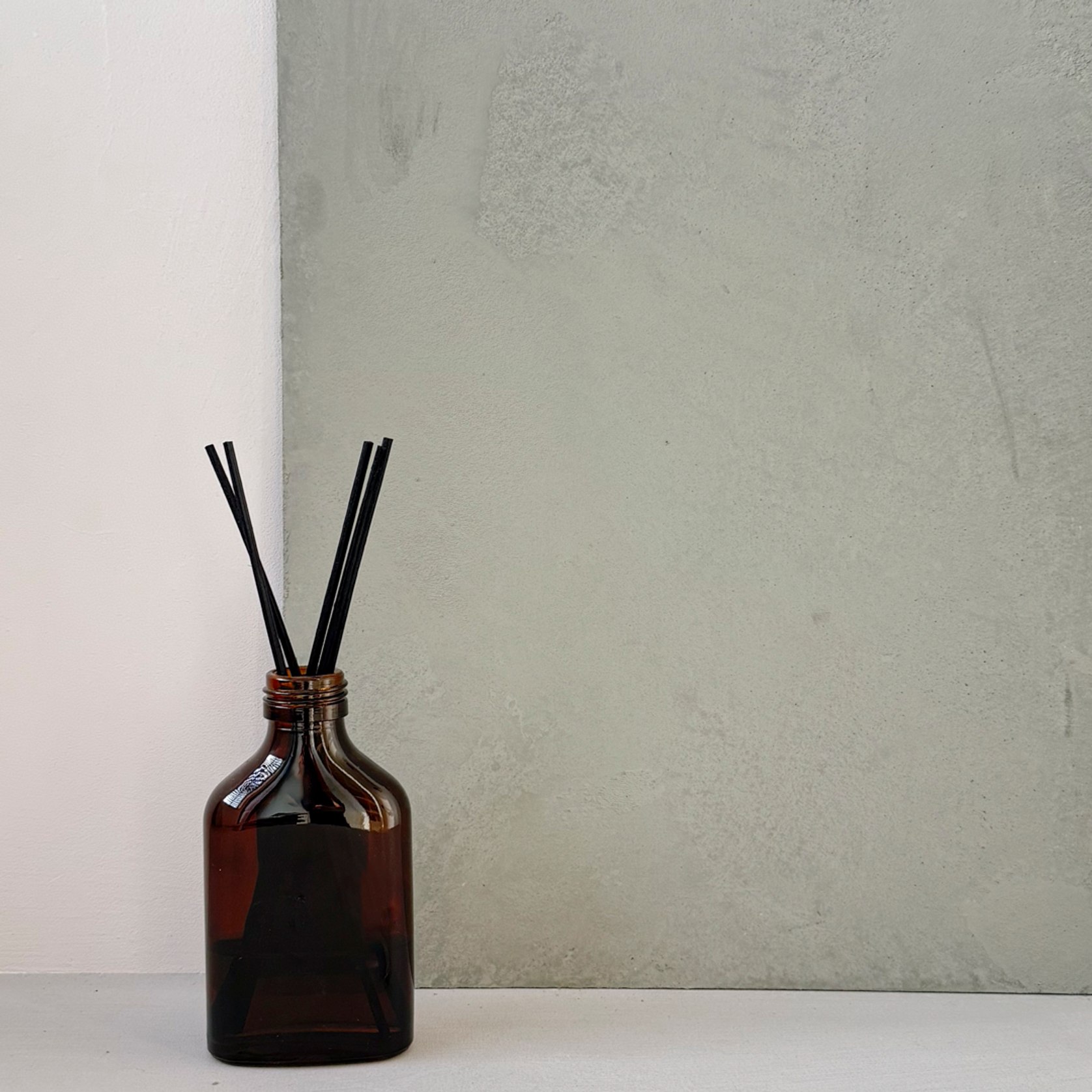 Mineral Venetian Plaster | Milos Green | ArchiPro AU