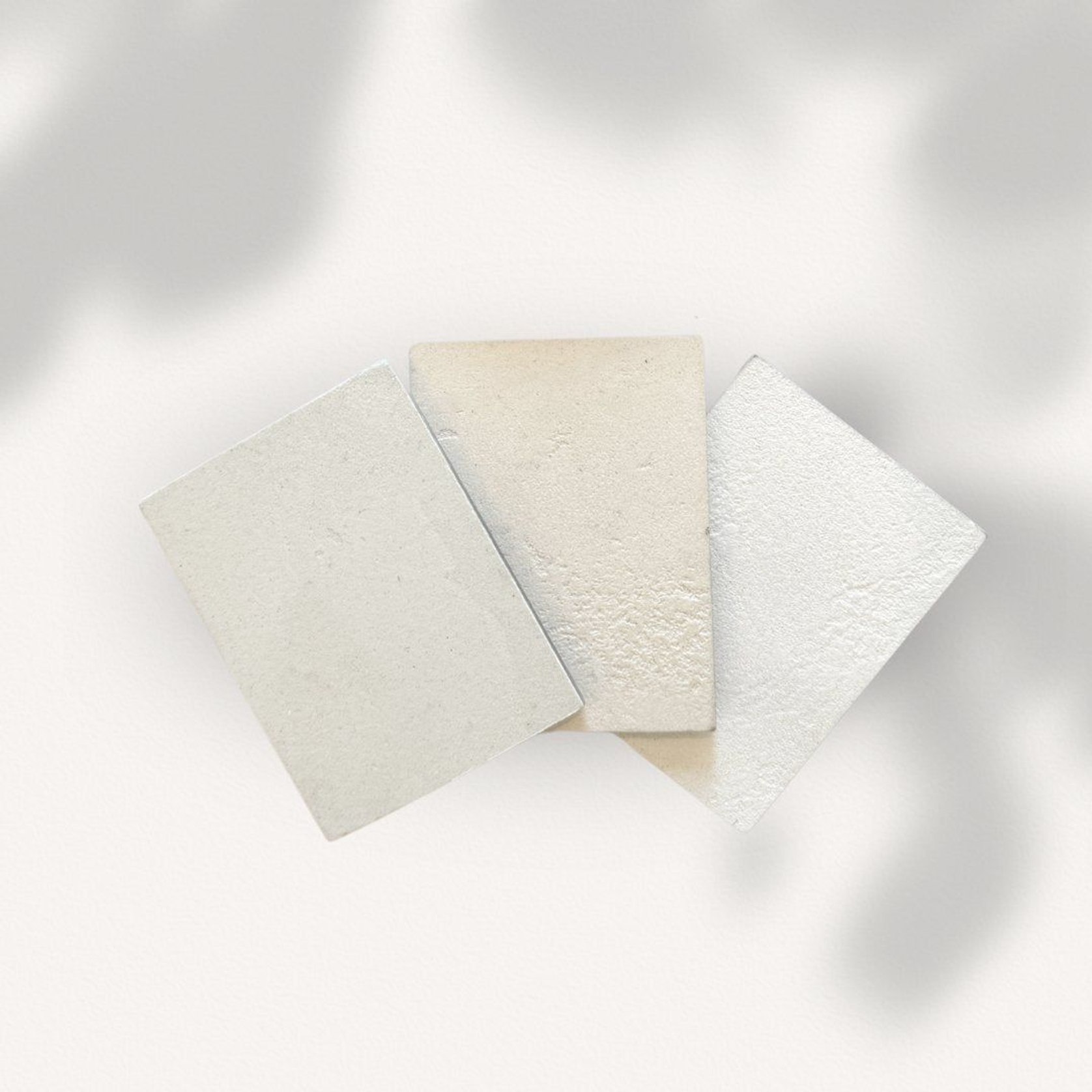 Claystone Sample | ArchiPro AU