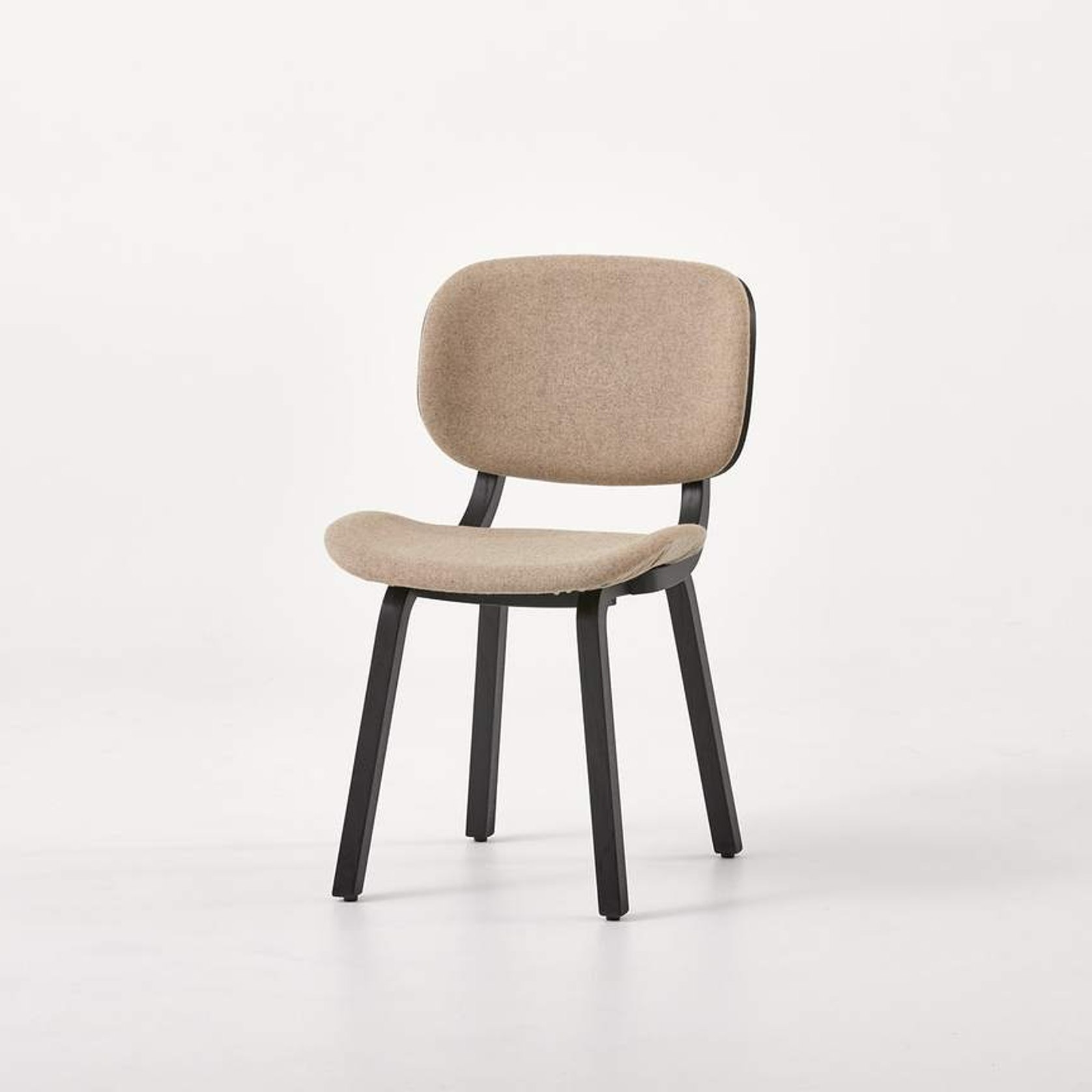 Ballet Chair by Goldsworthy Studio | ArchiPro AU