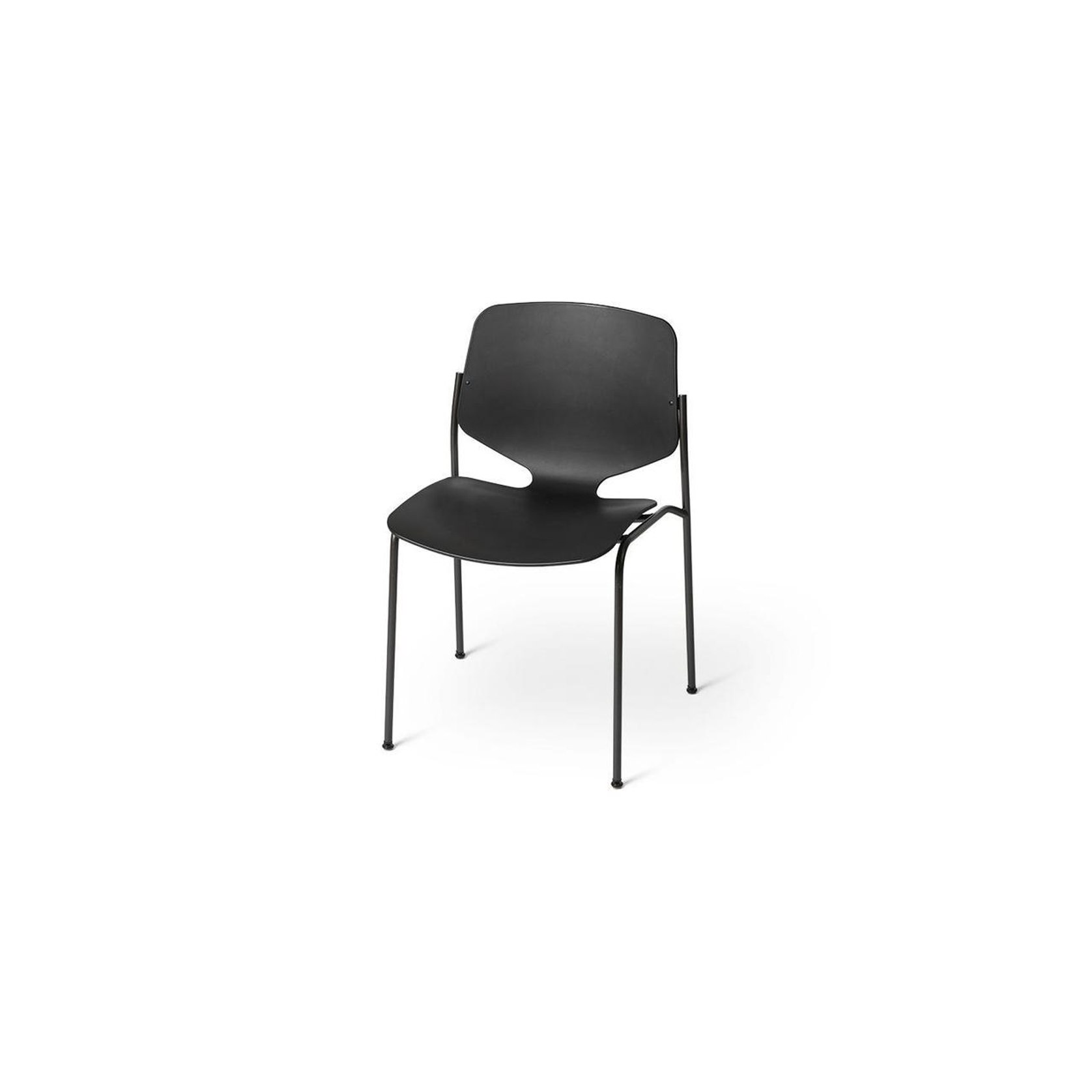 Nova Sea Chair | ArchiPro AU