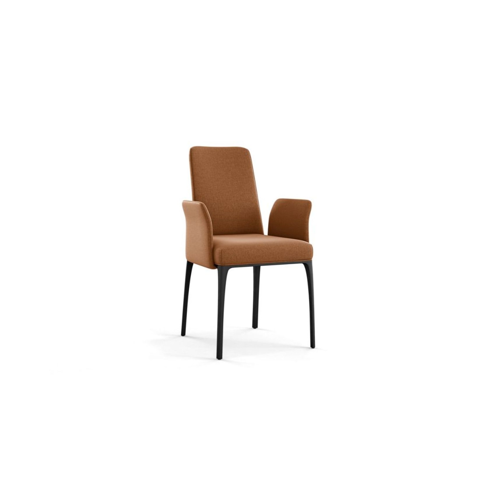 Aida Chair | ArchiPro AU