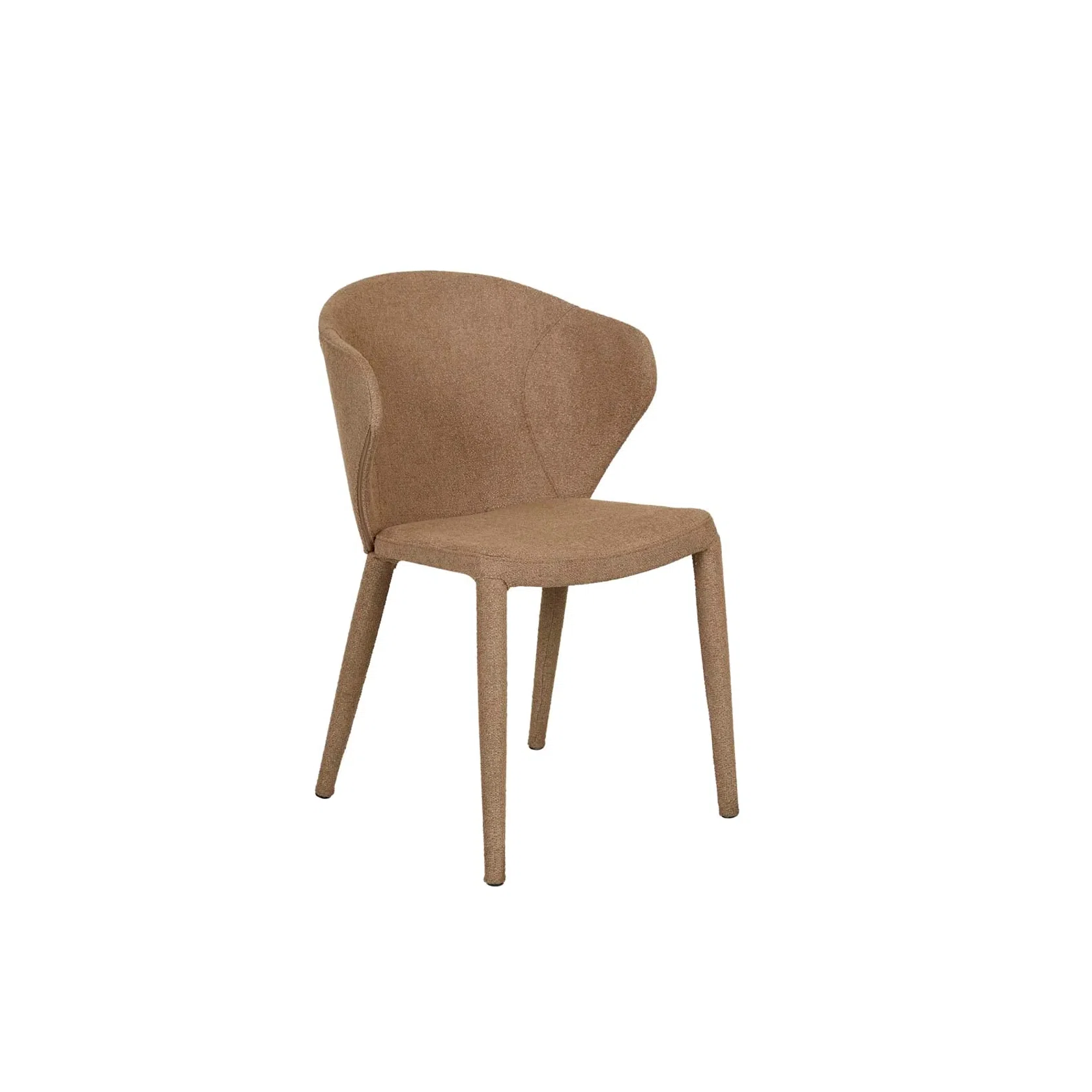 Theo Dining Chair | ArchiPro AU