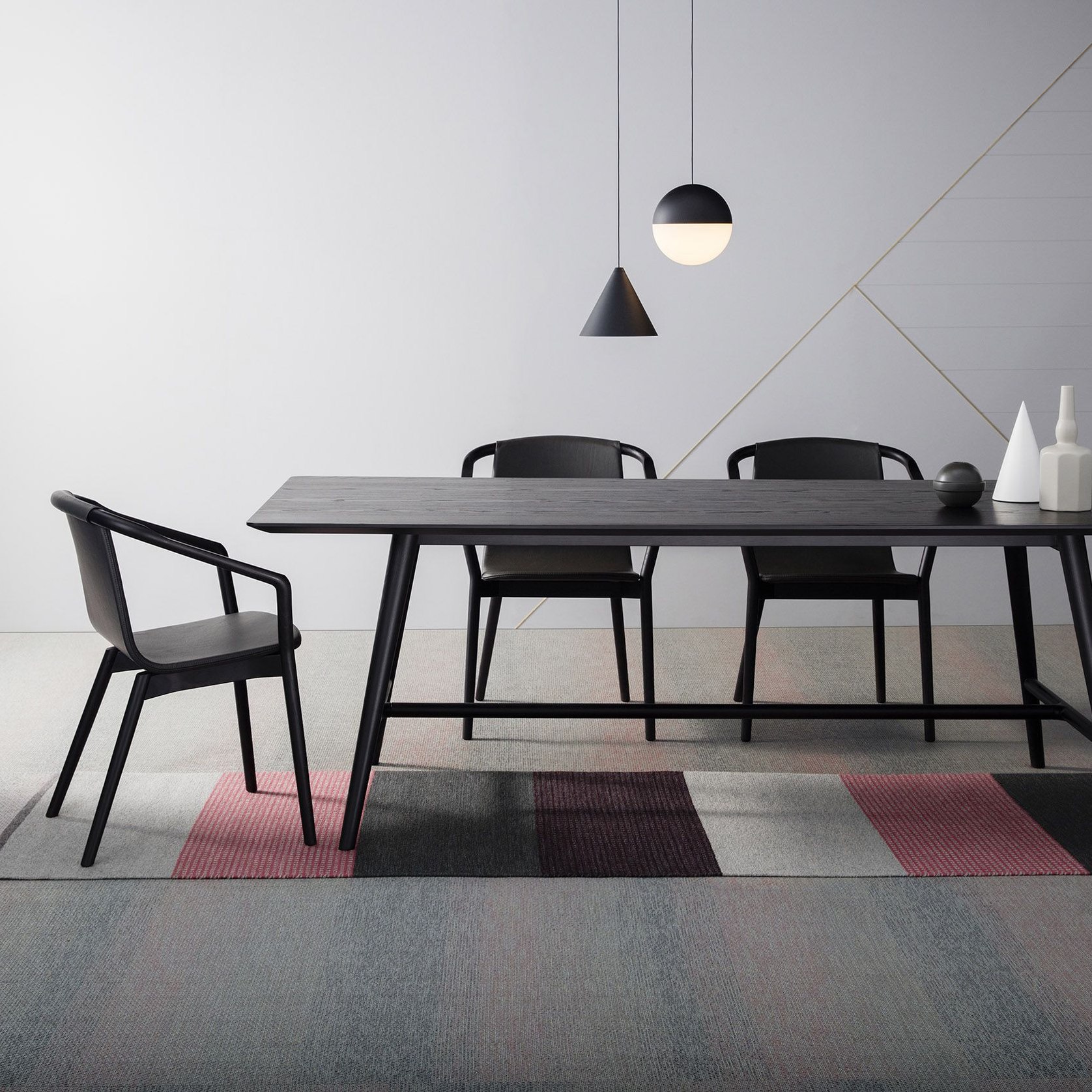 Thomas | Chair | ArchiPro AU