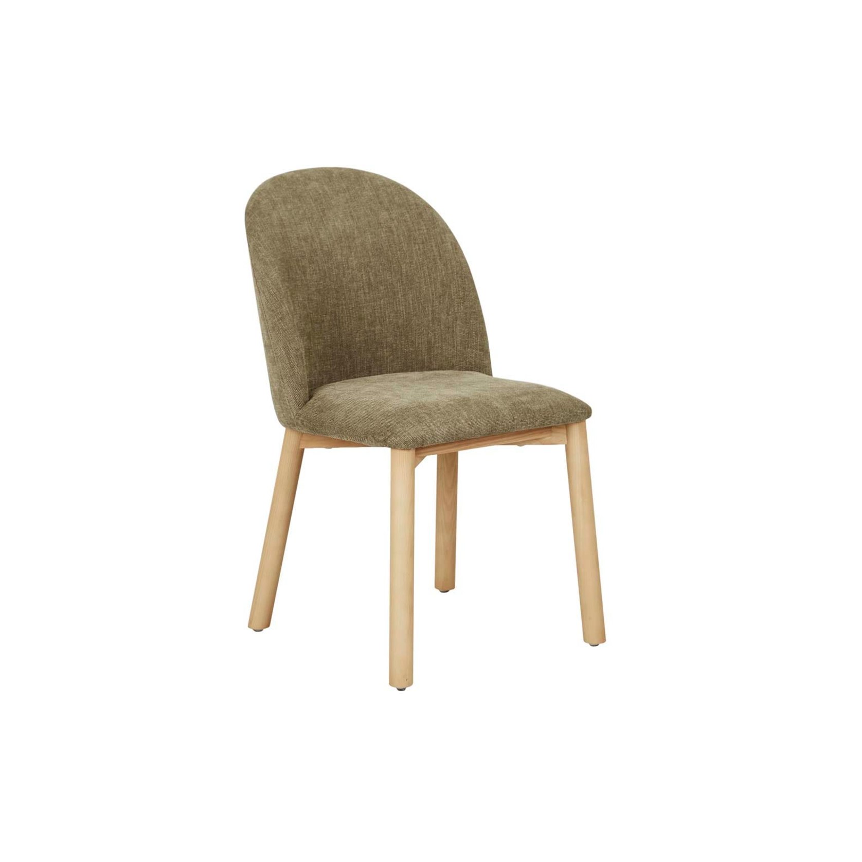 Cohen Dining Chair | ArchiPro AU