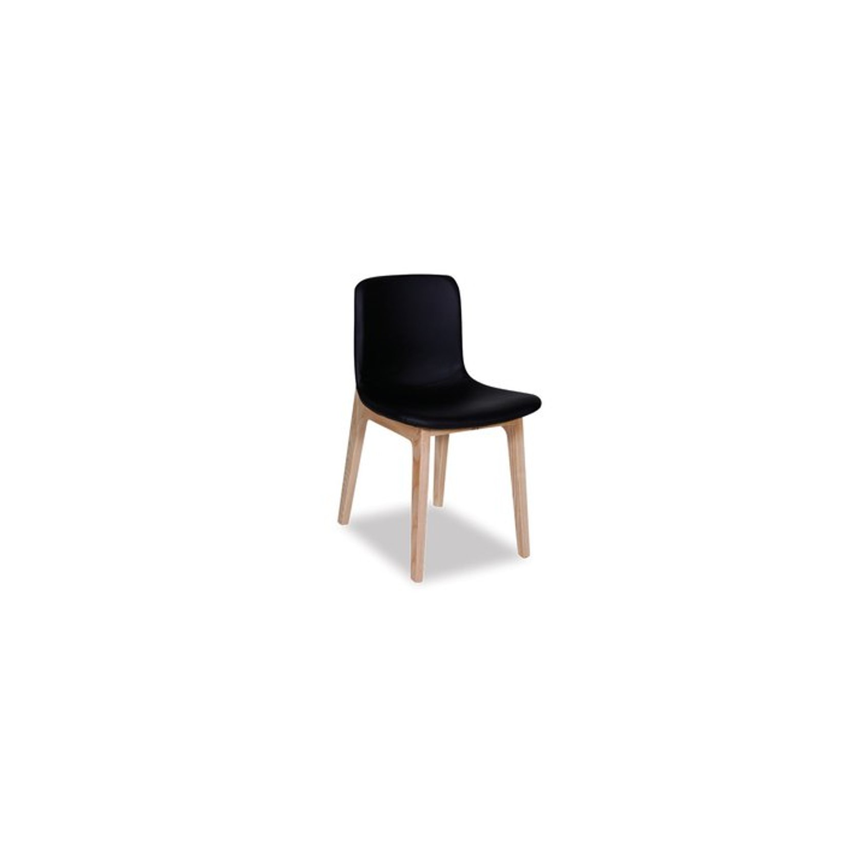 Ara Chair | ArchiPro AU
