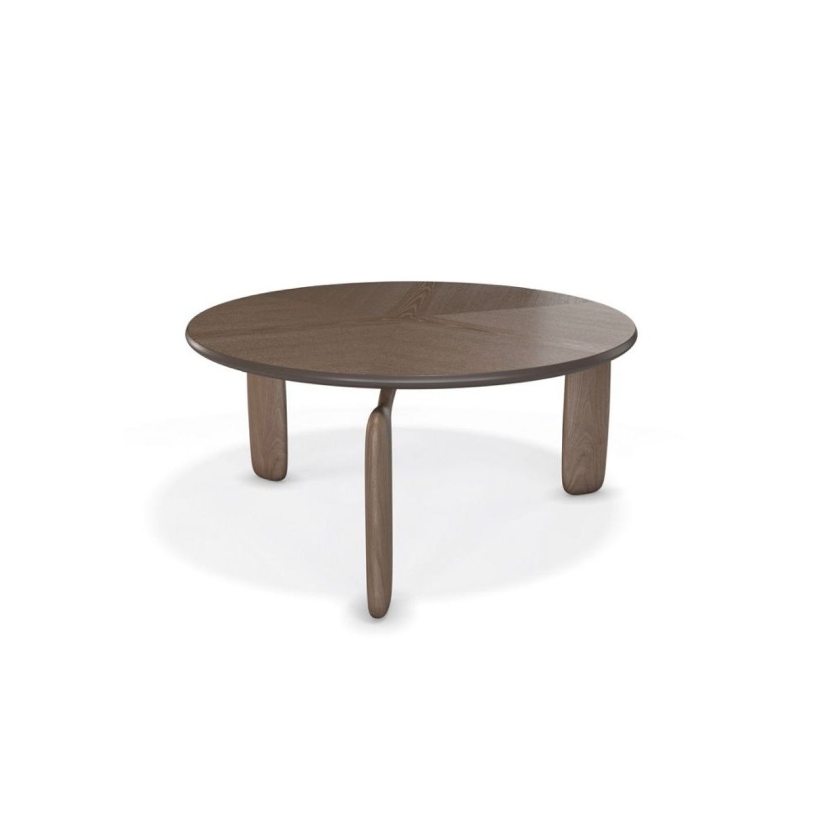 Pulp Round Dining Table | ArchiPro AU
