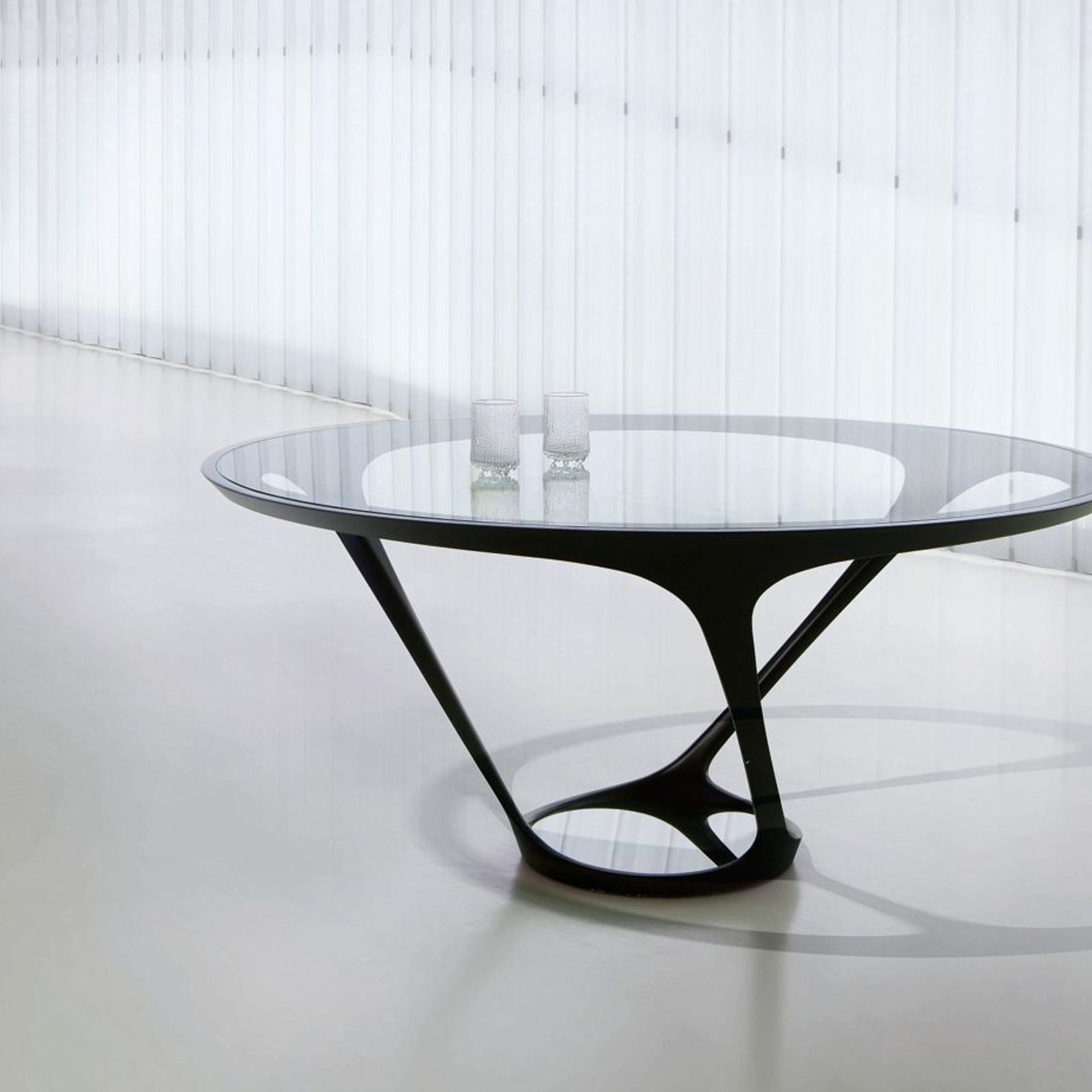 Ora Ito Dining Table | ArchiPro AU
