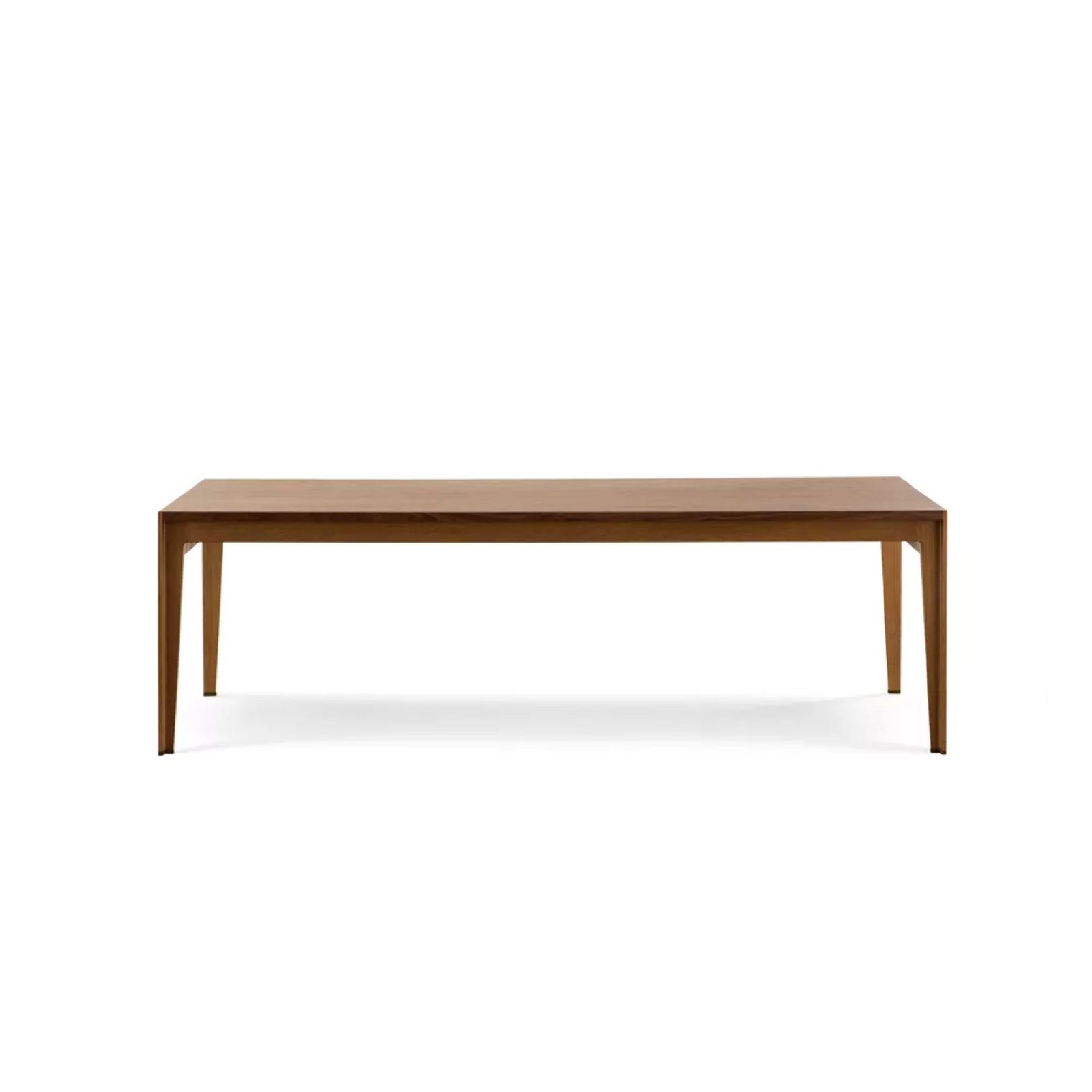 Assemblage Dining Table | ArchiPro AU