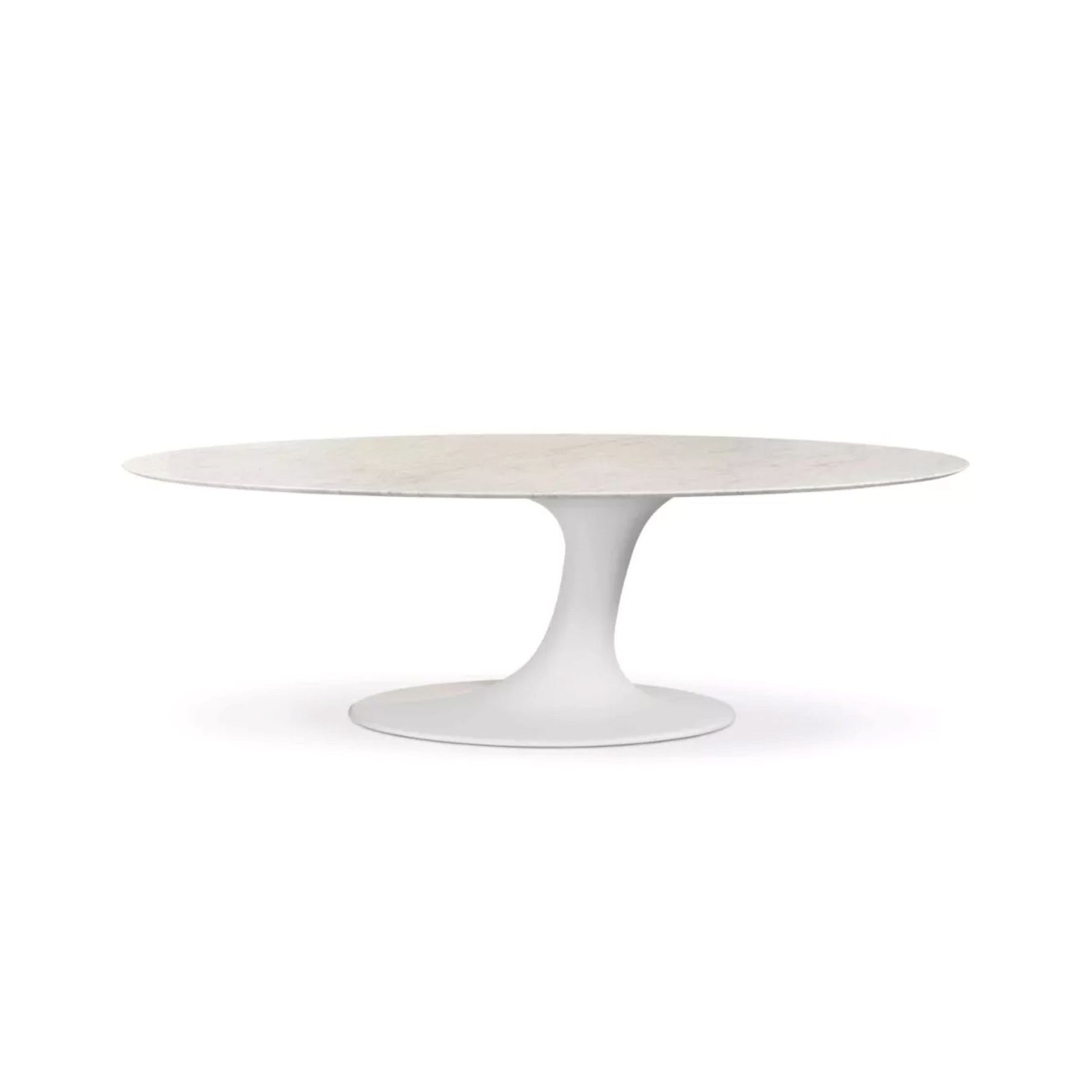 Speed Up Dining Table | ArchiPro AU