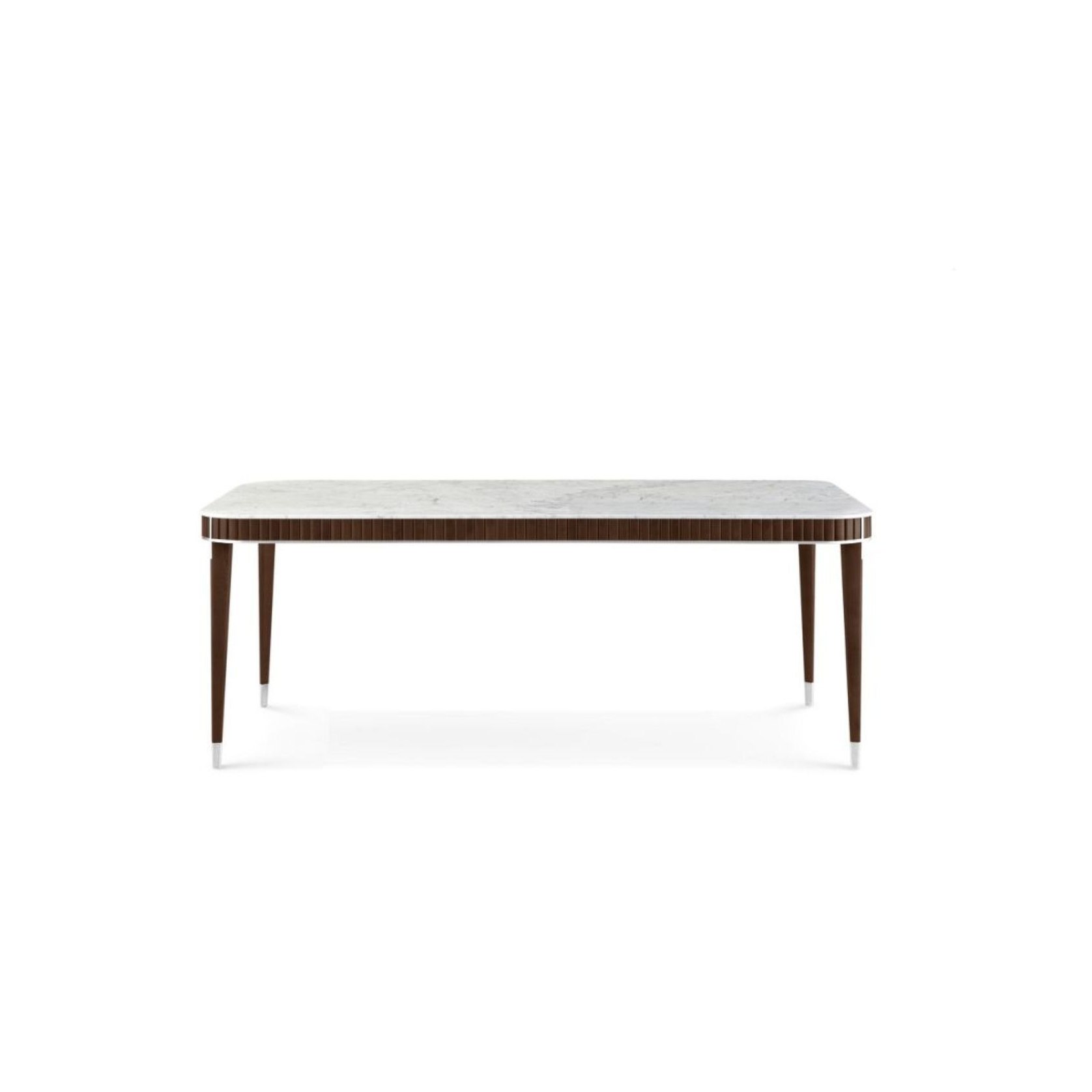 Eden-Rock Dining Table | ArchiPro AU