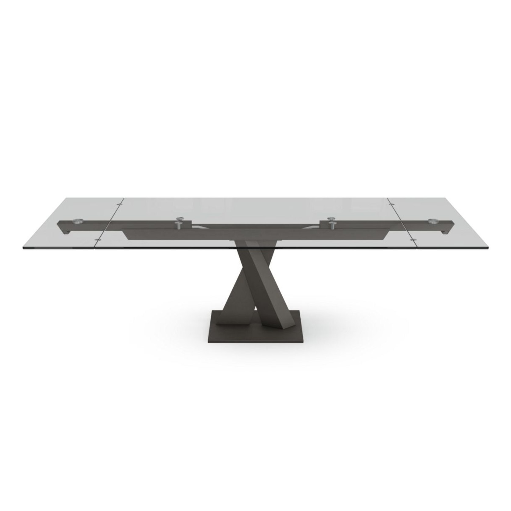 Axel Dining Table | ArchiPro AU