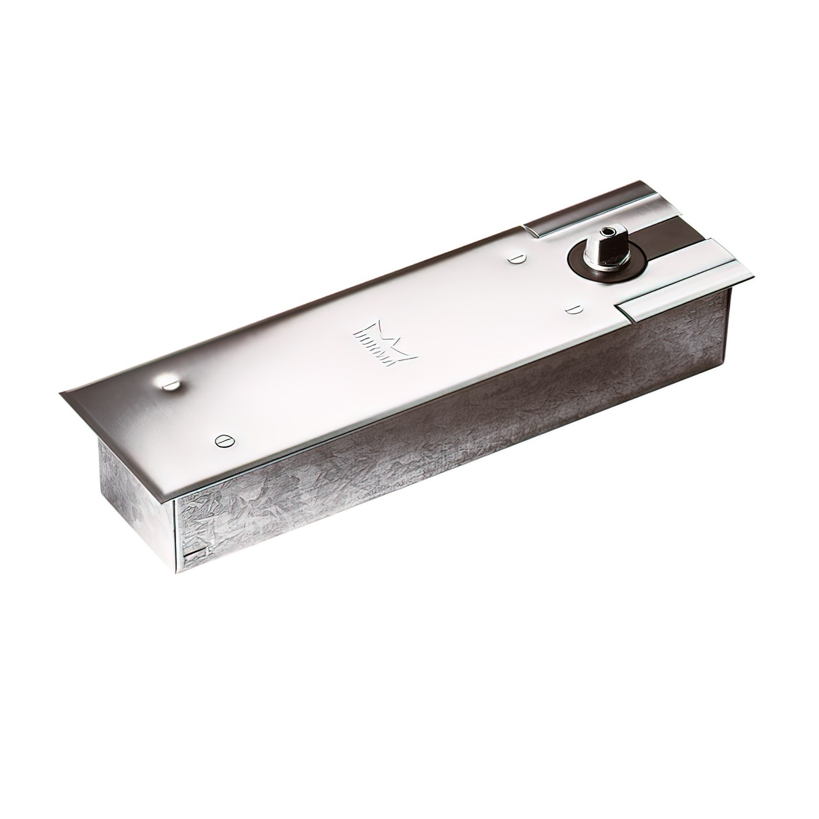 Dorma BTS75VA90 Floor Spring EN1-4 90 Deg Hold Open Kit | ArchiPro AU