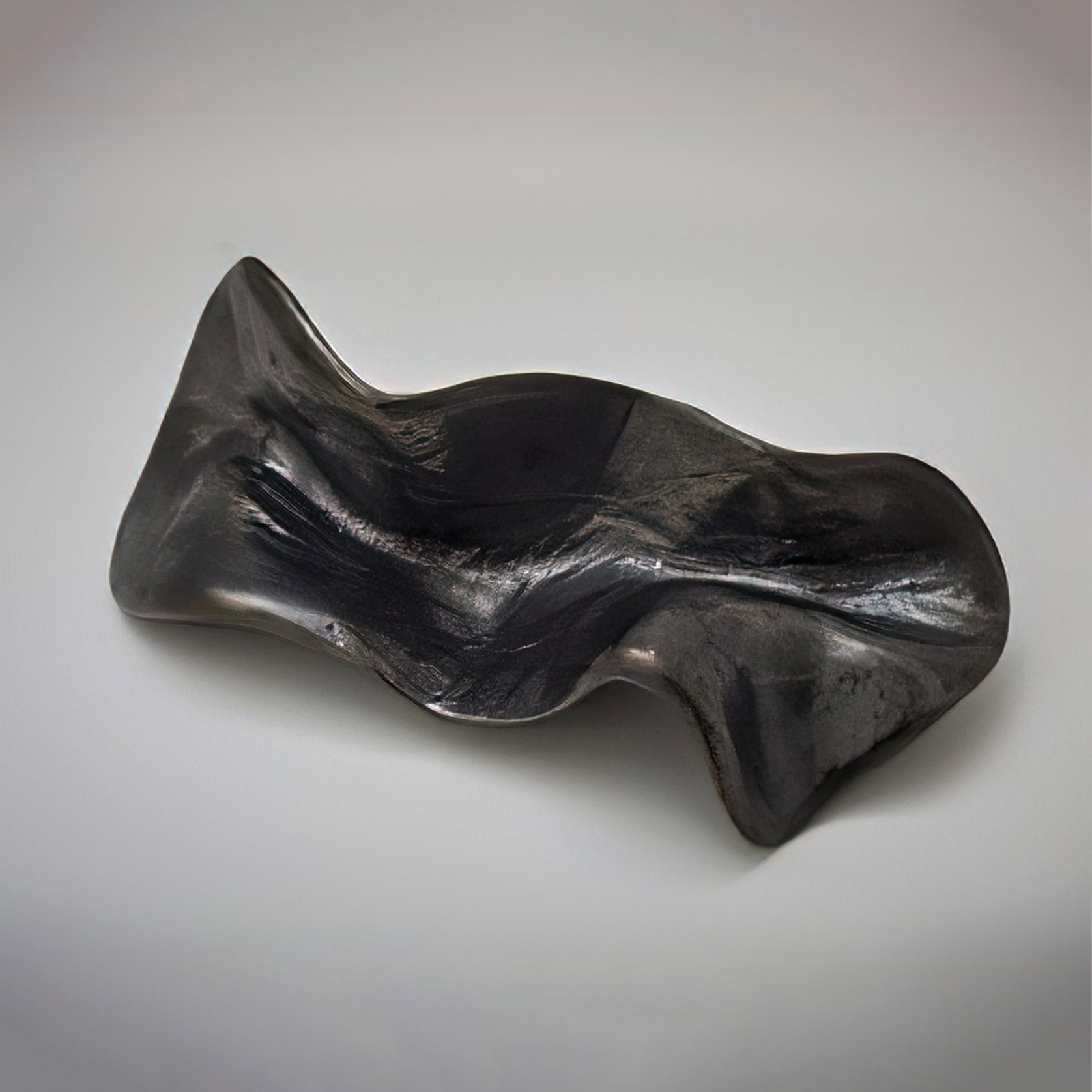 Pinch-05 Sculptured Pull | ArchiPro AU