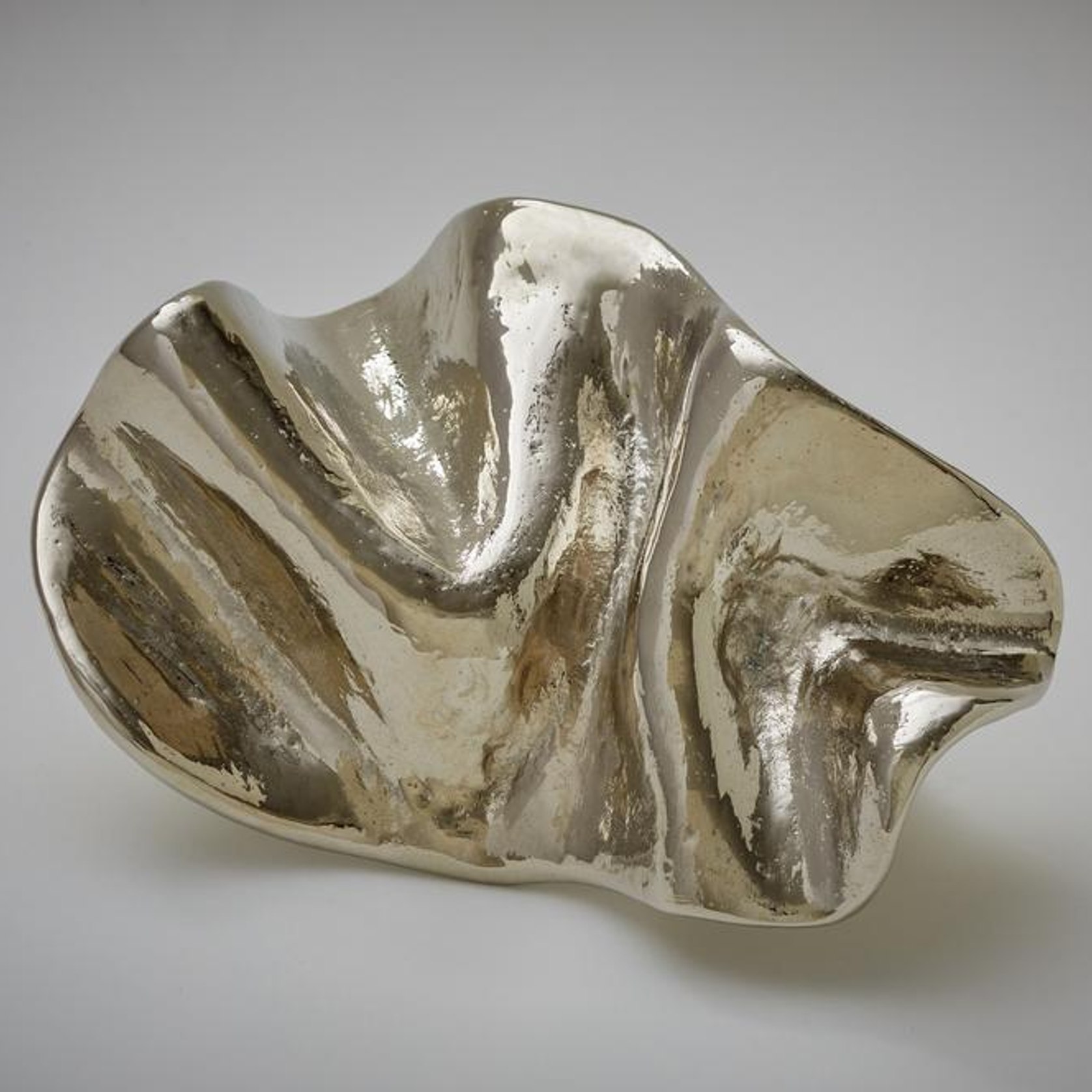 Pinch-02 Sculptured Pull | ArchiPro AU