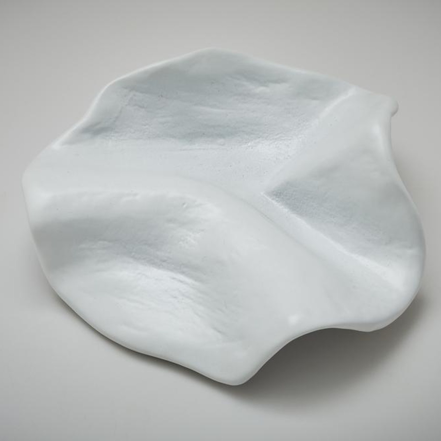 Pinch-03 Sculptured Pull | ArchiPro AU