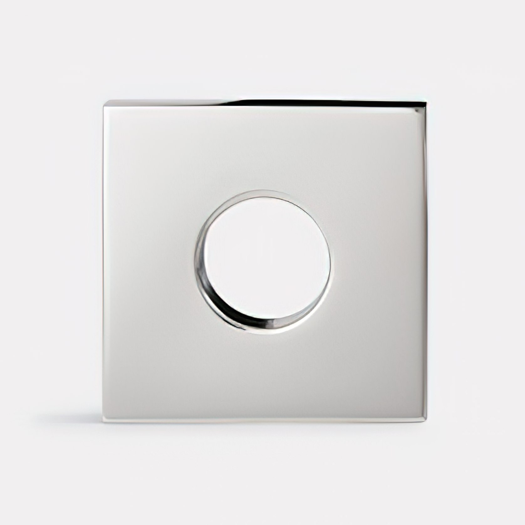 Euclide Rose | ArchiPro AU