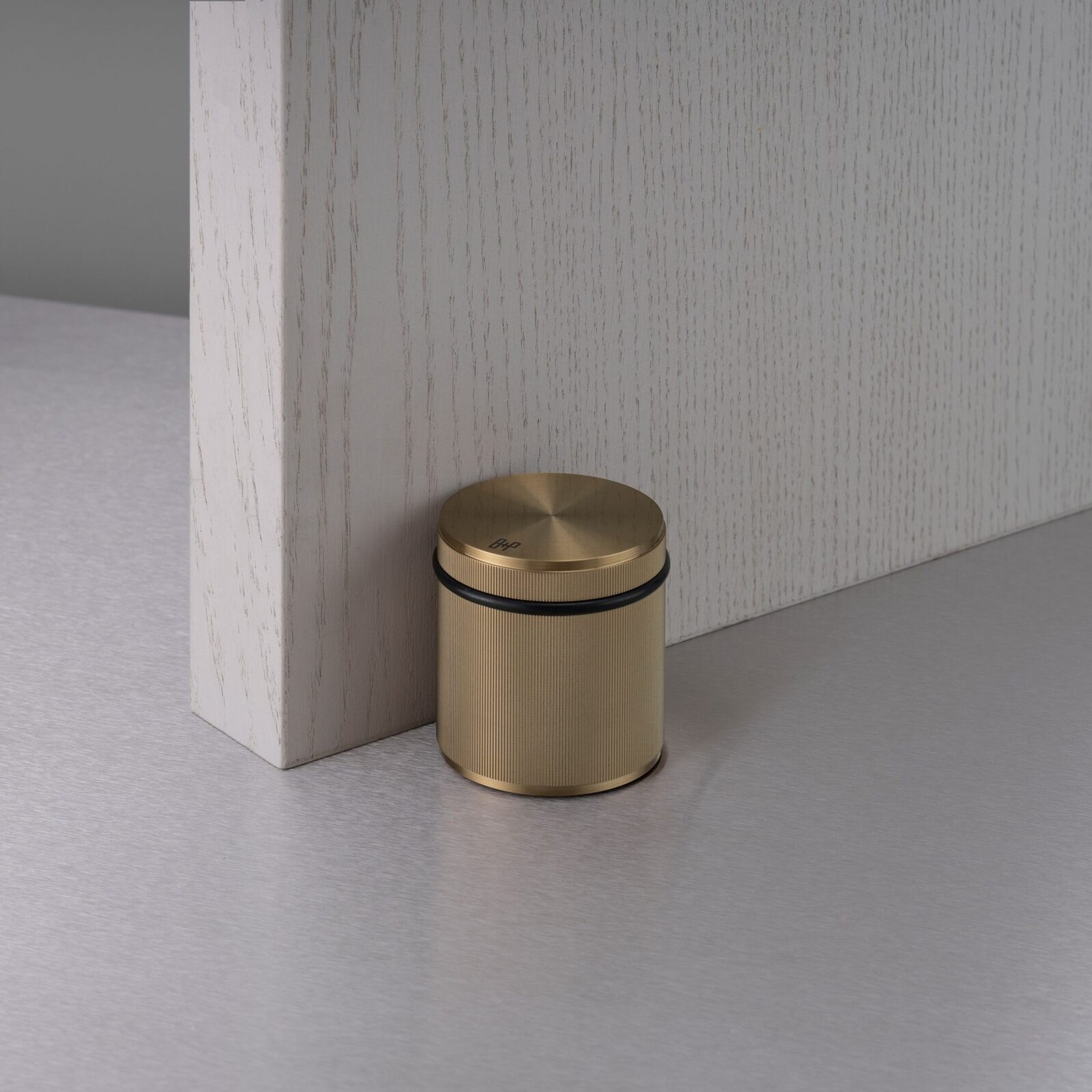 Buster and Punch Door Stop Free Standing 65mm | ArchiPro AU