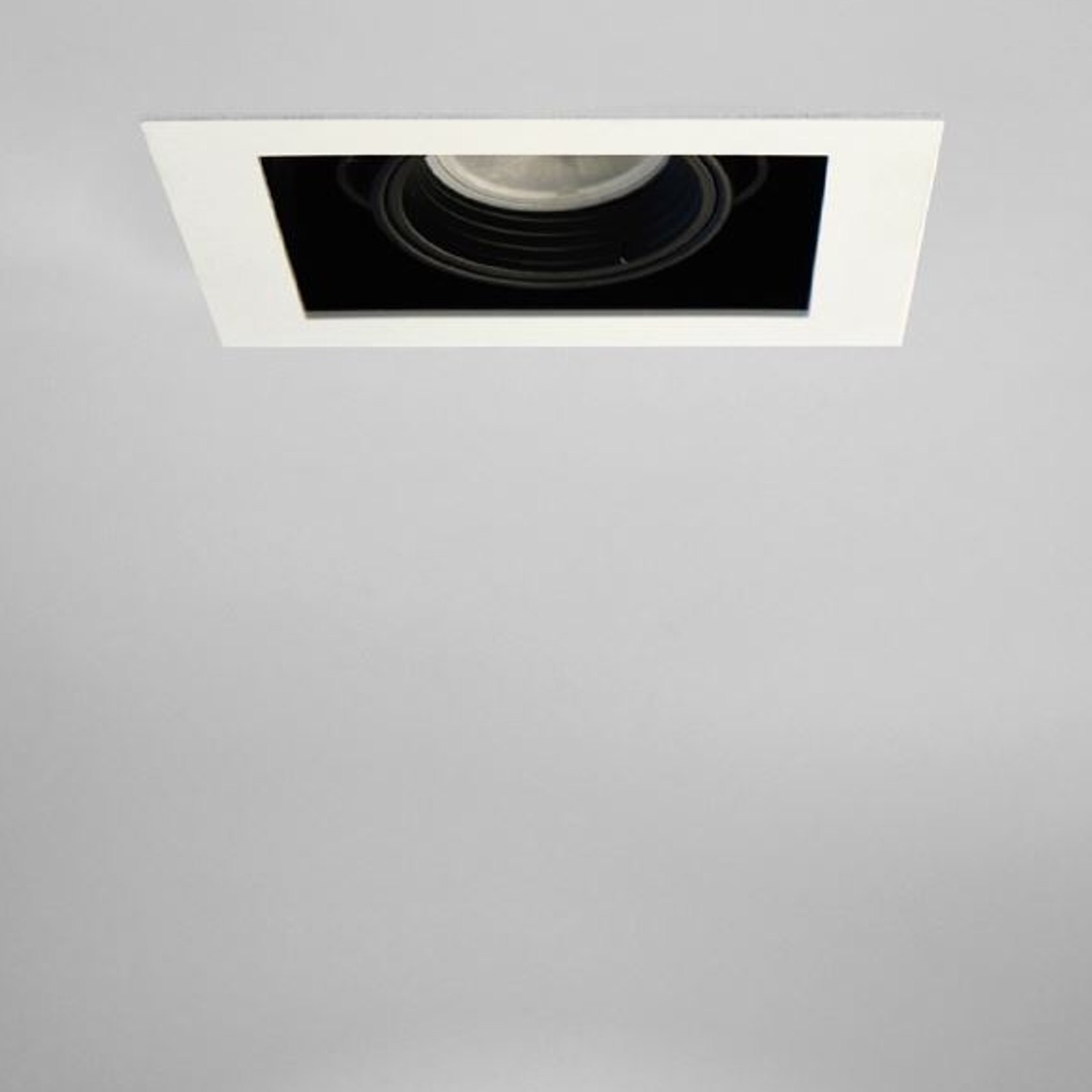 Mondo COB Pro Downlight | ArchiPro AU