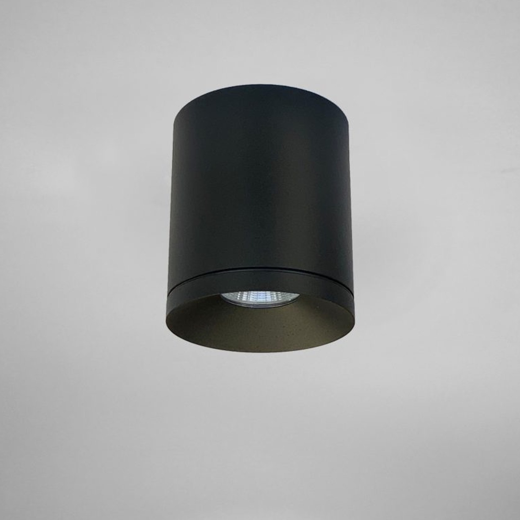 Arcadia Downlight | ArchiPro AU