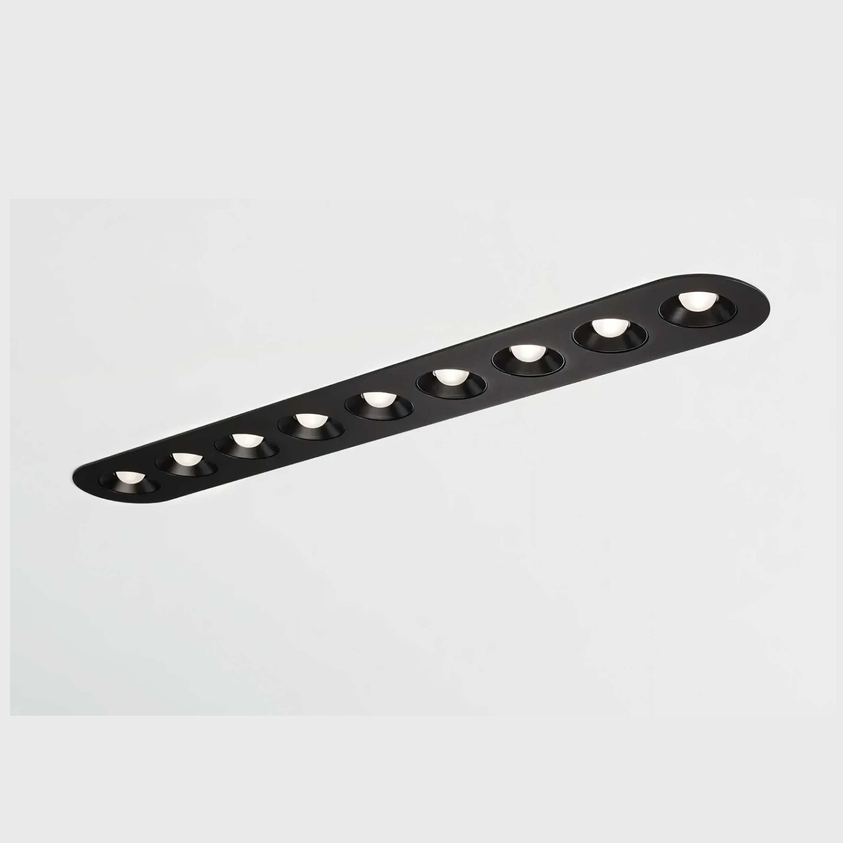 Tiar Linear Downlight | Large | ArchiPro AU