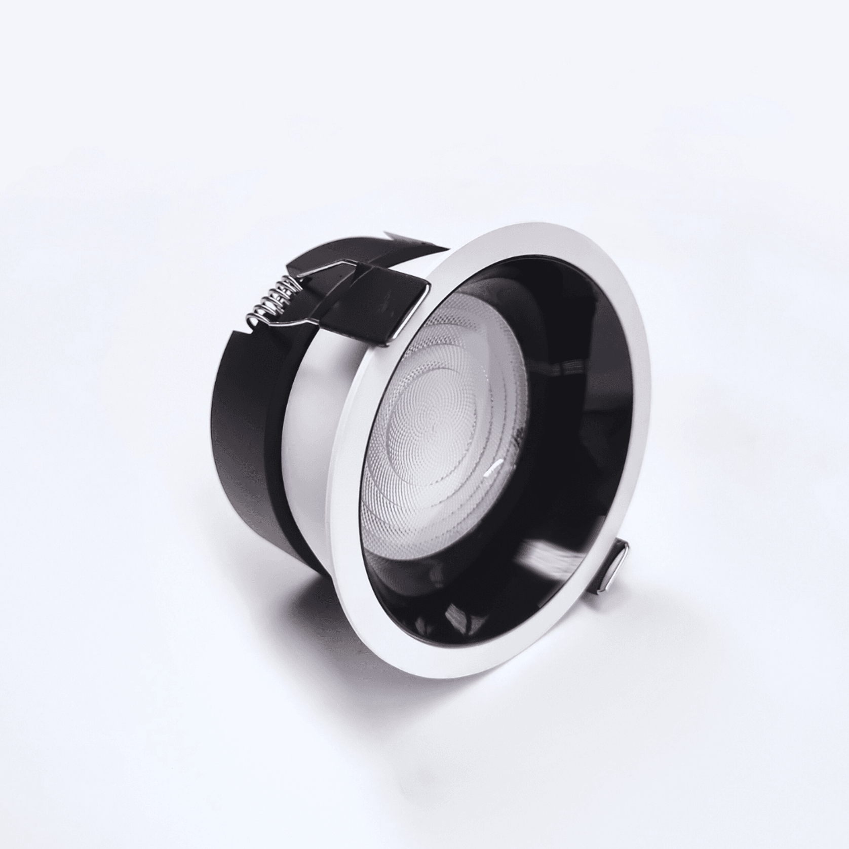 DAX Low Profile LED Downlight | ArchiPro AU