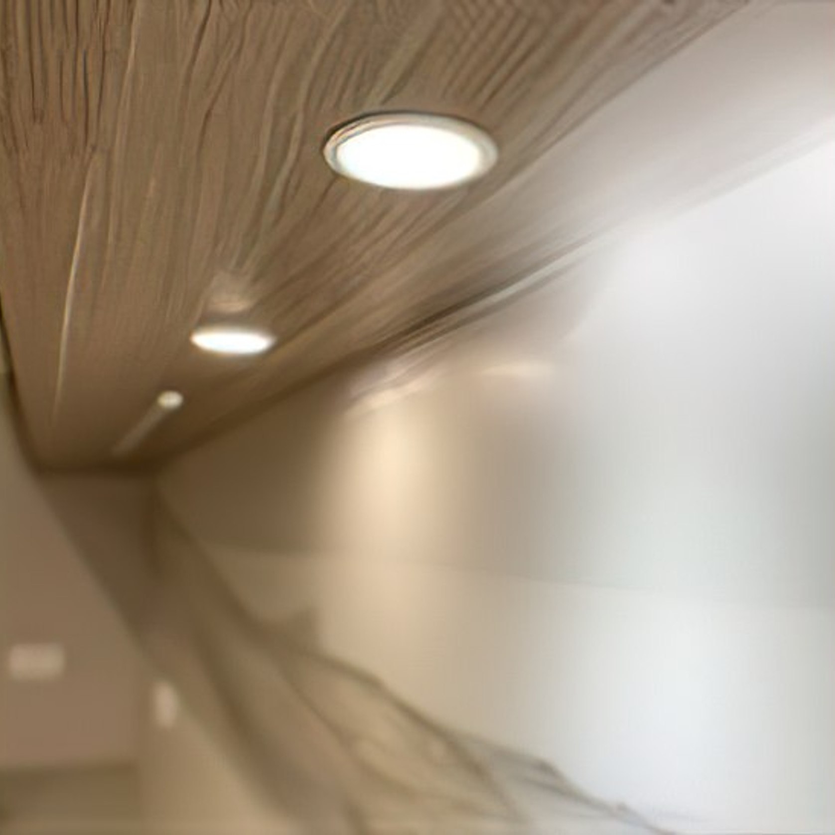 L&S LED 12V Sunny LS Round Downlight | ArchiPro AU