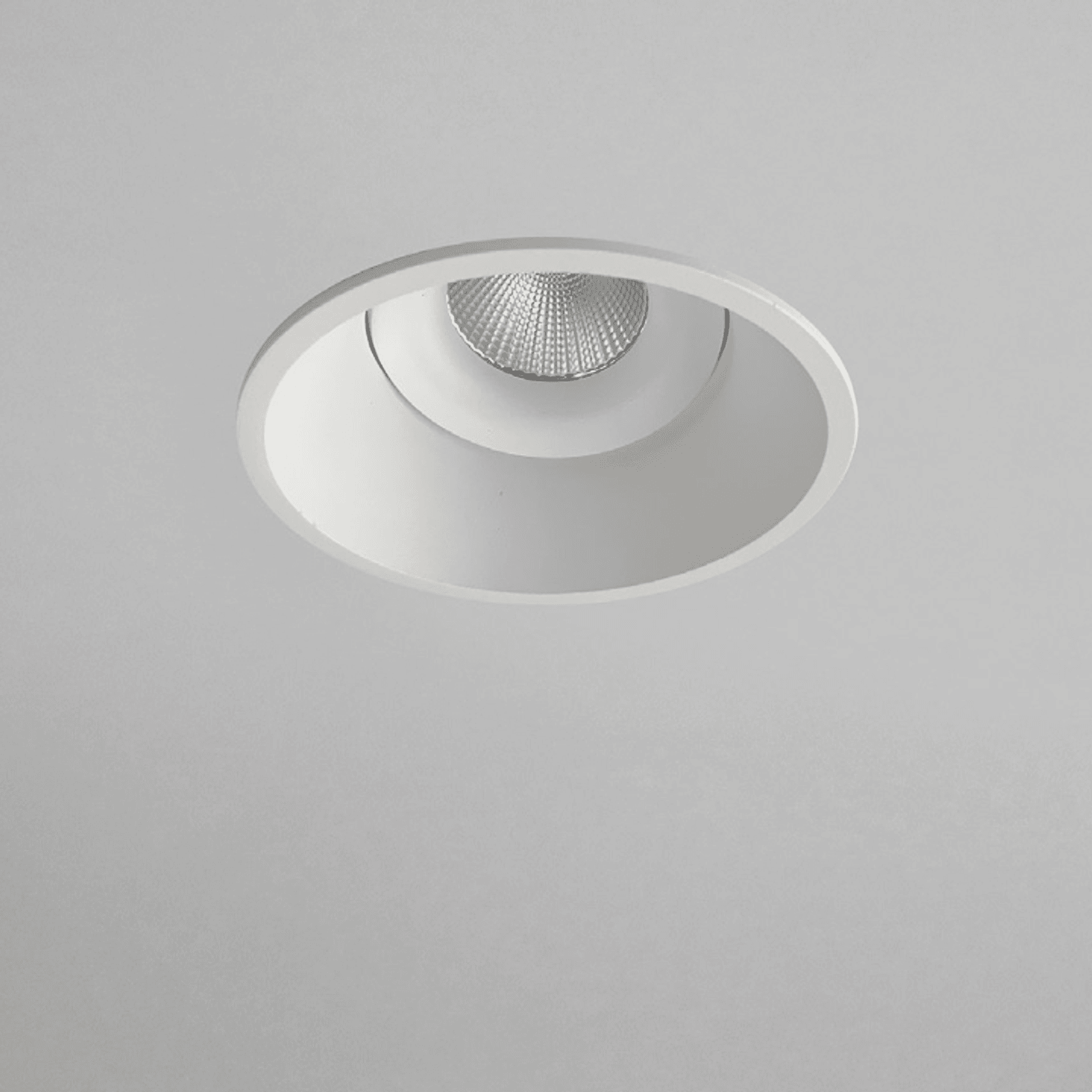 Minimal B Adjustable 2 Downlight | ArchiPro AU