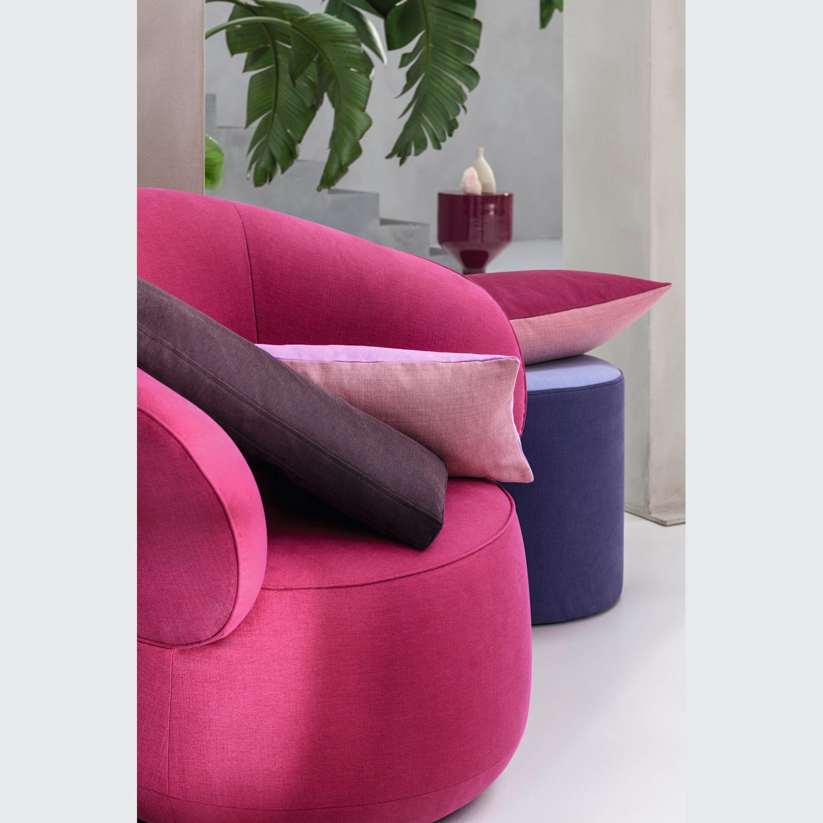 Hot Madison | Unique by Chivasso | ArchiPro AU