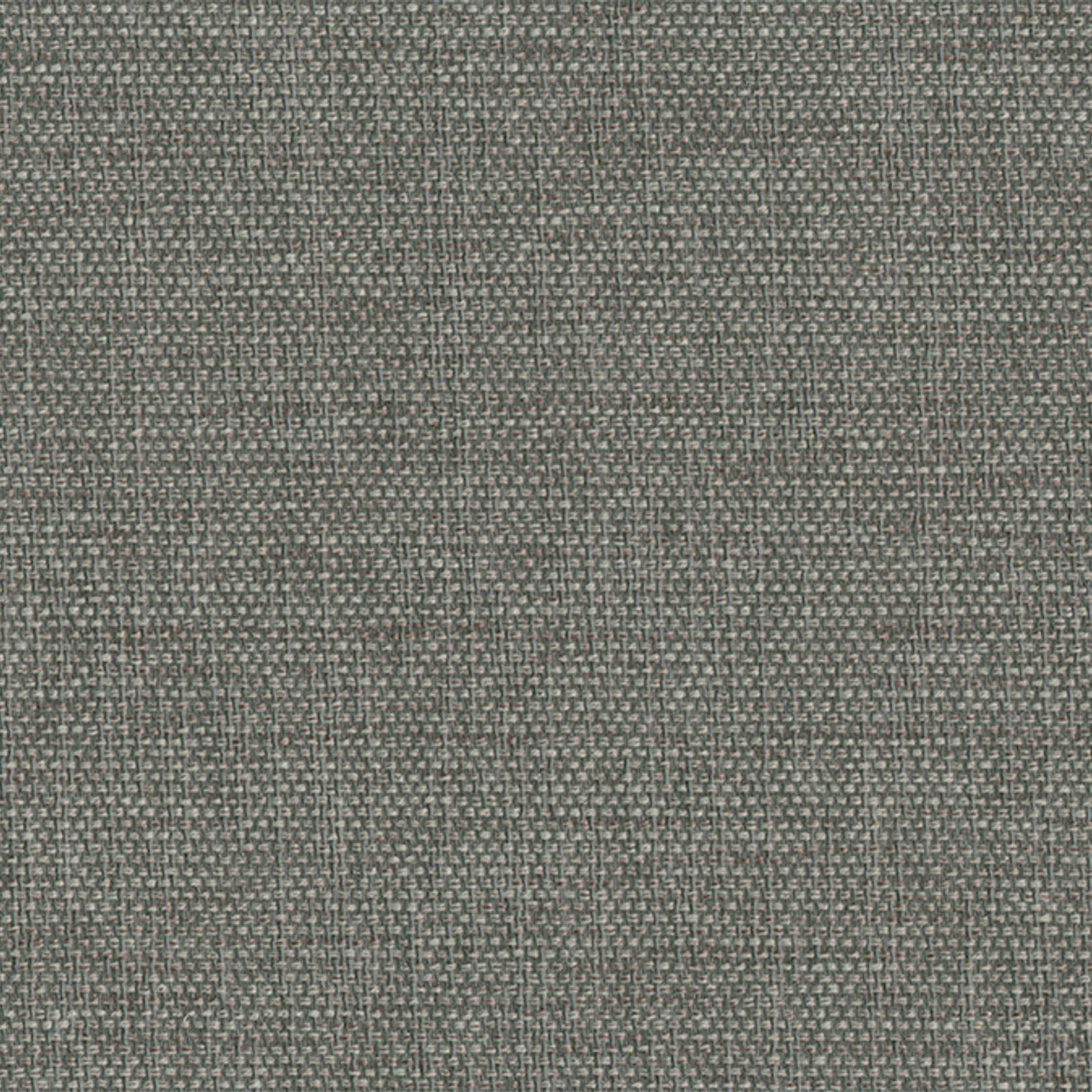 752 Manhattan | Non Transparent Fabrics | ArchiPro AU