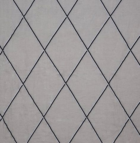 Broadway | Madison Fabric by Vaya - Trabeth Textiles NZ | ArchiPro AU