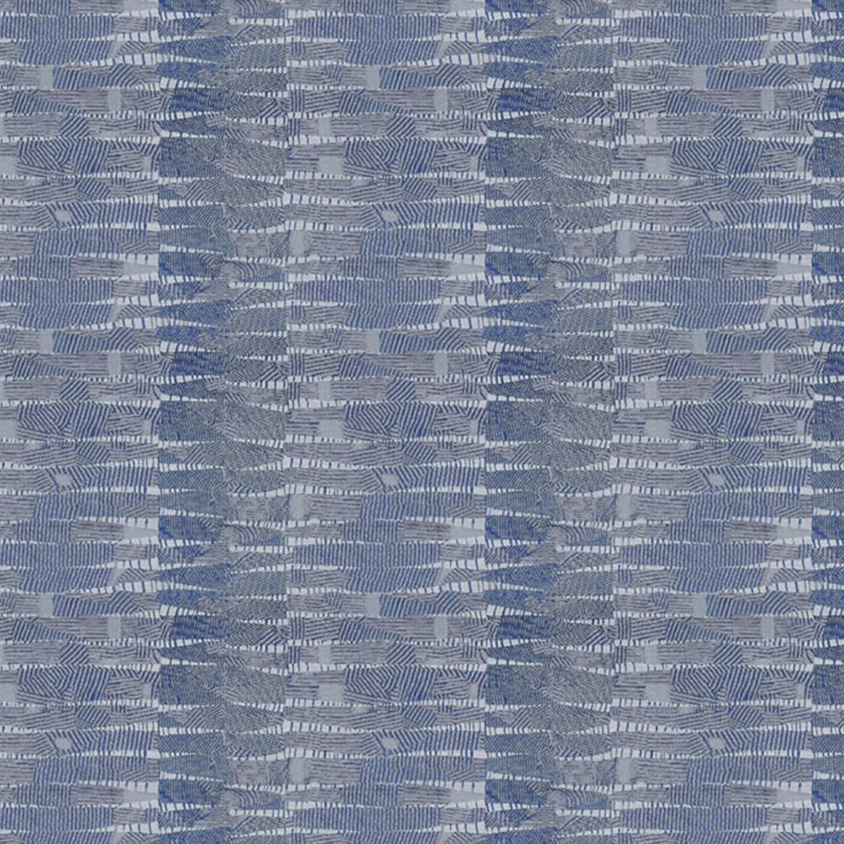 Eclipse | Hemisphere Fabric by Vaya | ArchiPro AU