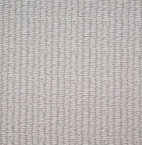 Ermine | Luxvara Fabric by Vaya - Trabeth Textiles NZ | ArchiPro AU