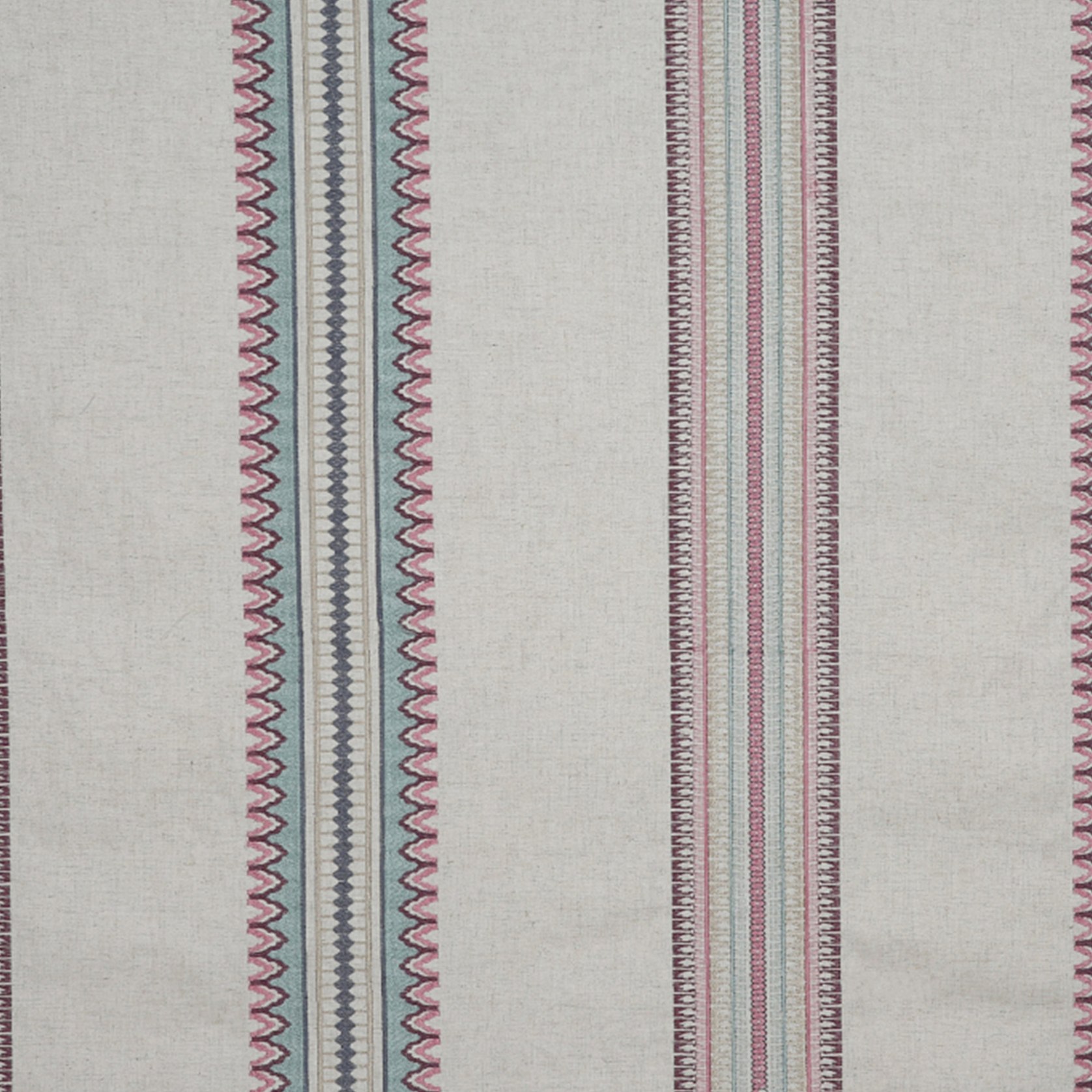 Pichola | Jamewar Fabric by Vaya | ArchiPro AU