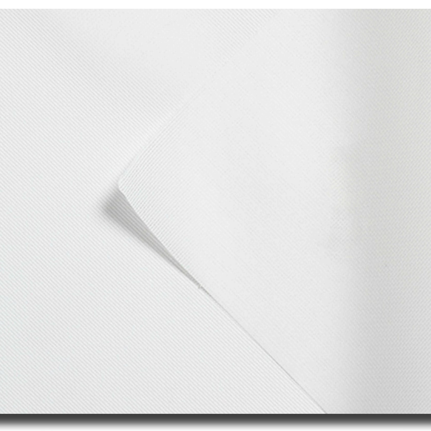 815 Ultra | Transparent Fabrics | ArchiPro AU