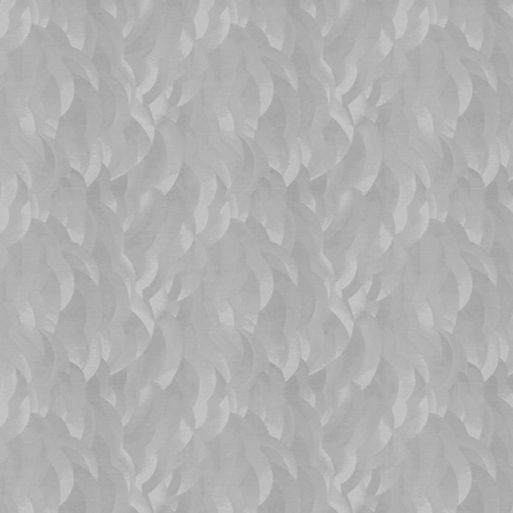 Ultima | Hemisphere Fabric by Vaya | ArchiPro AU