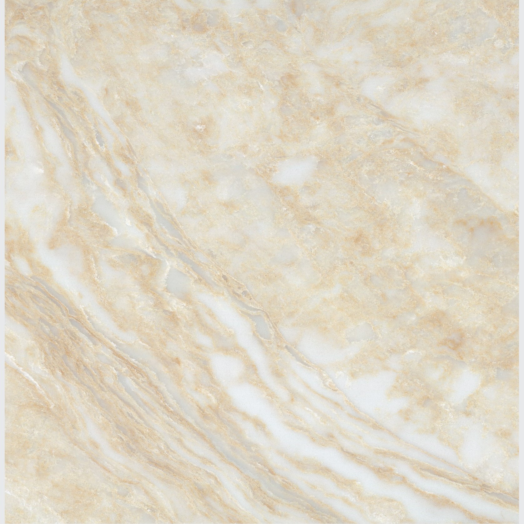 Quantum Zero | Champagne | ArchiPro AU