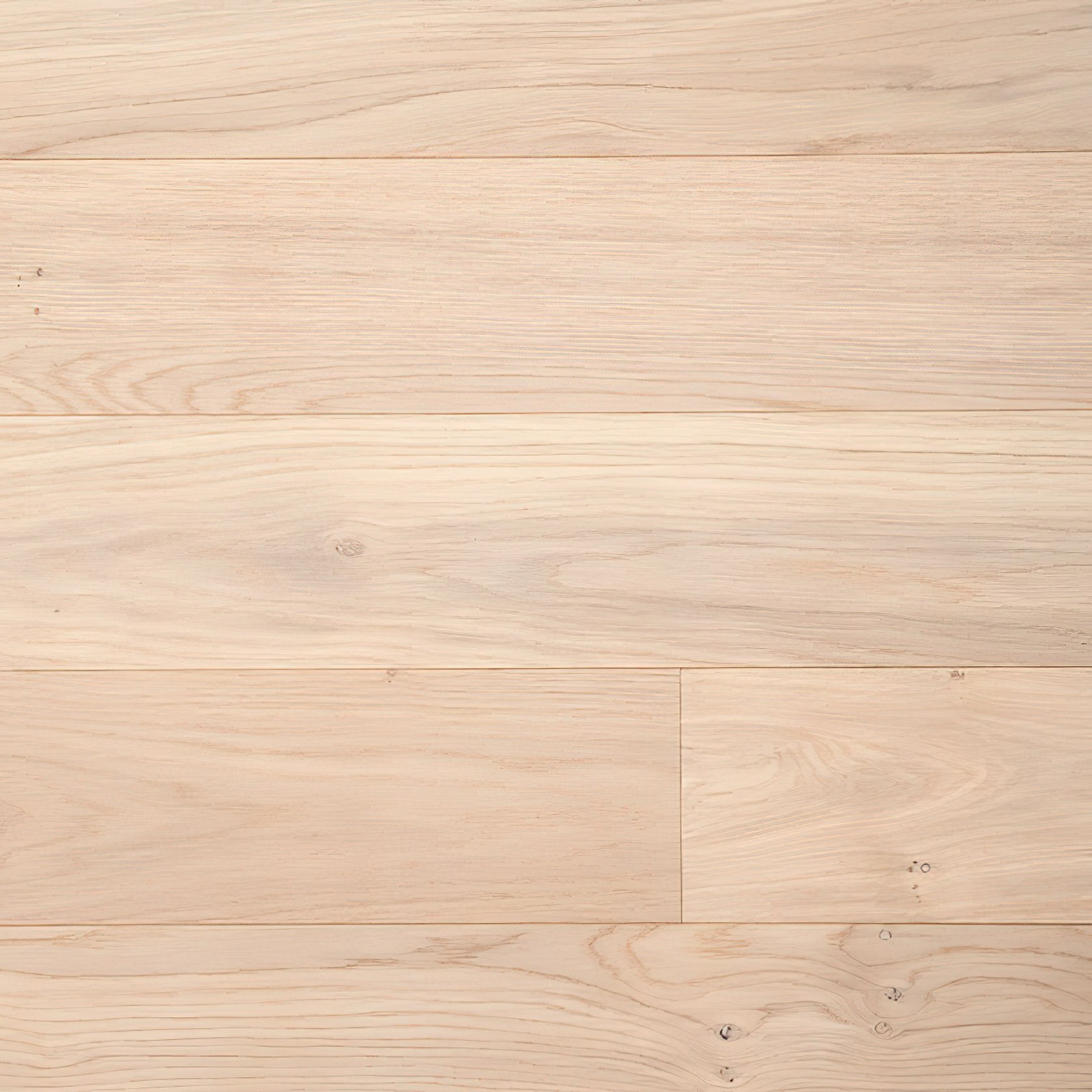 HW16409C Columba Plank Character Grade | ArchiPro AU
