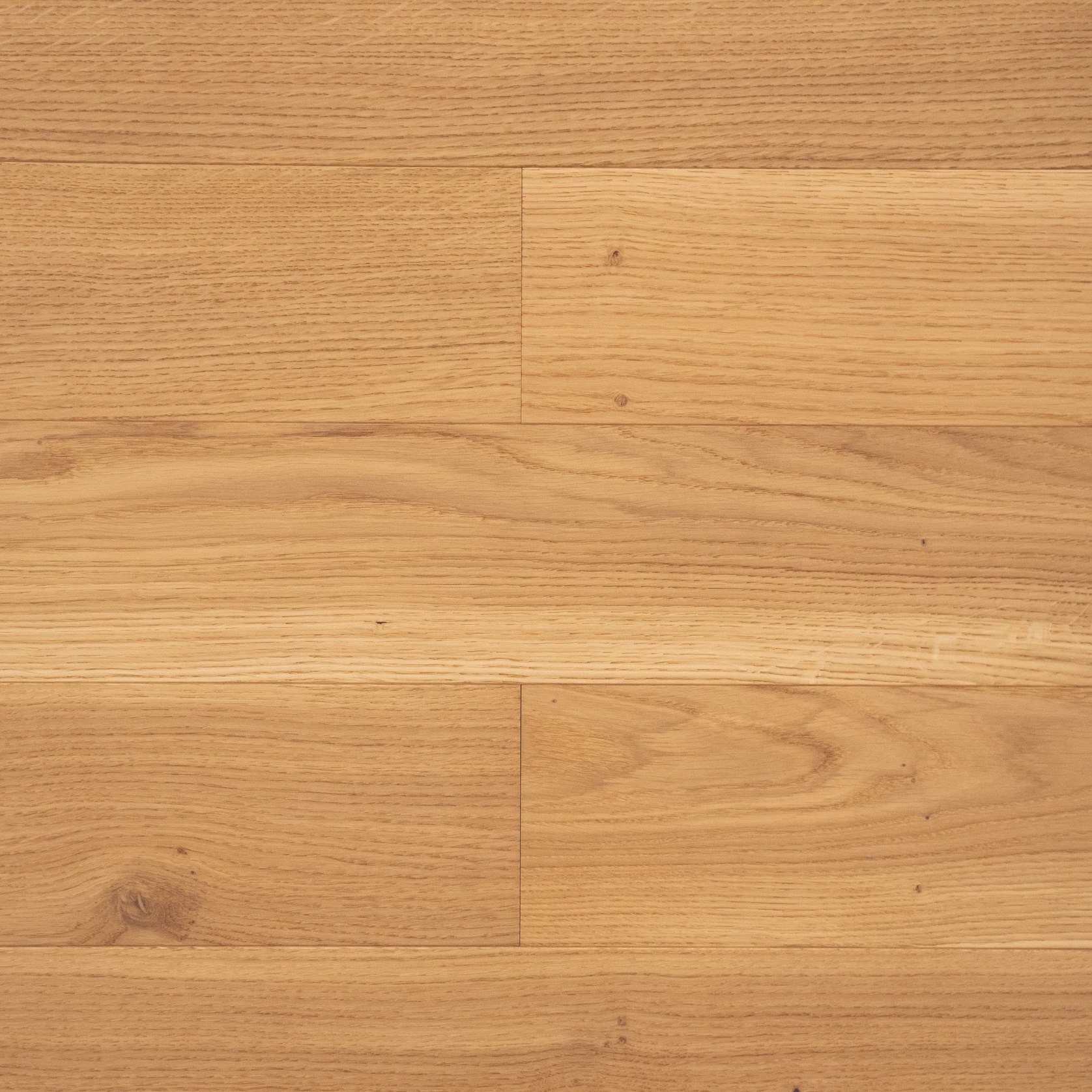 HW16402C Pallido Plank Character Grade | ArchiPro AU