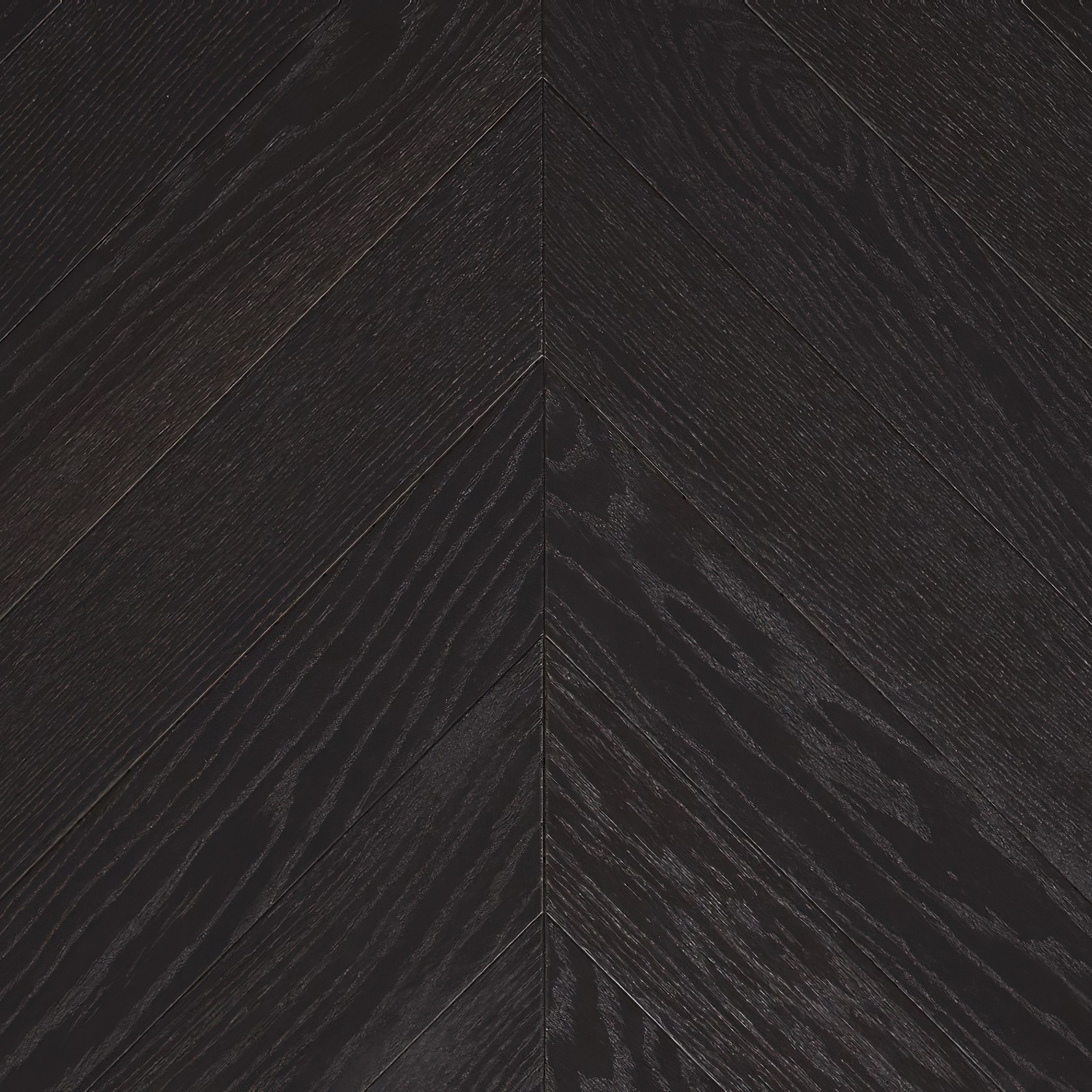 HW16610 Grande Chevron Select Grade | ArchiPro AU