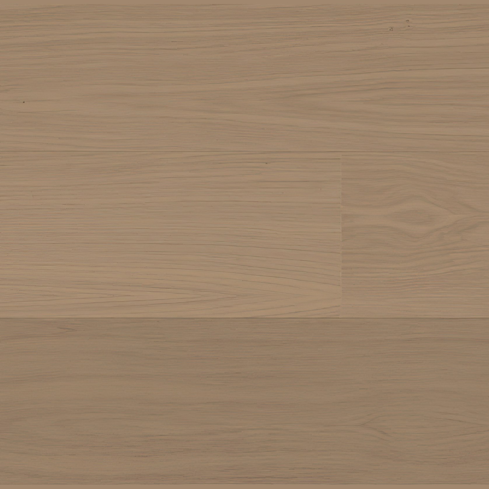 HW7370 Desert Oak | ArchiPro AU