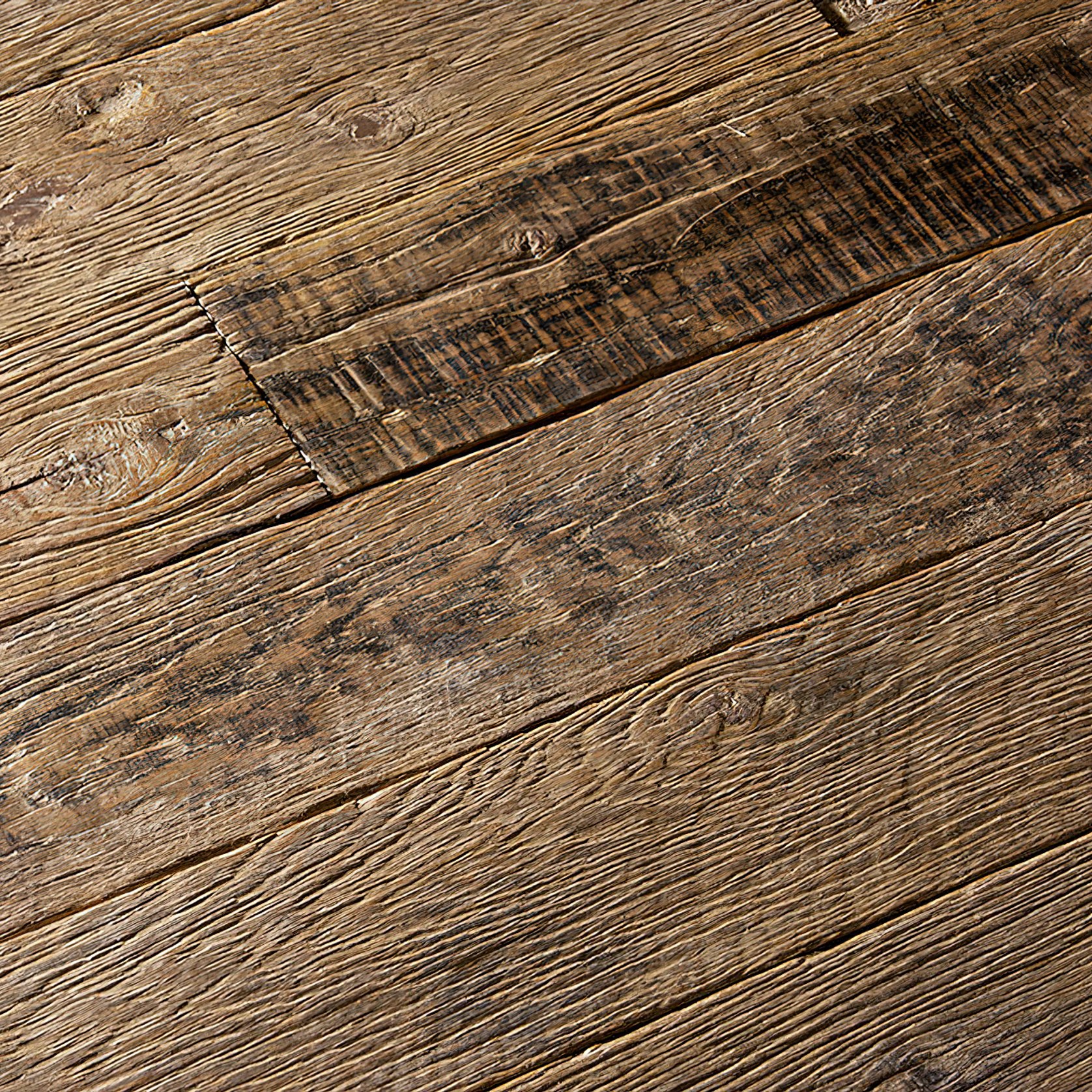 RECM2025 Reclaimed Barn Oak | ArchiPro AU